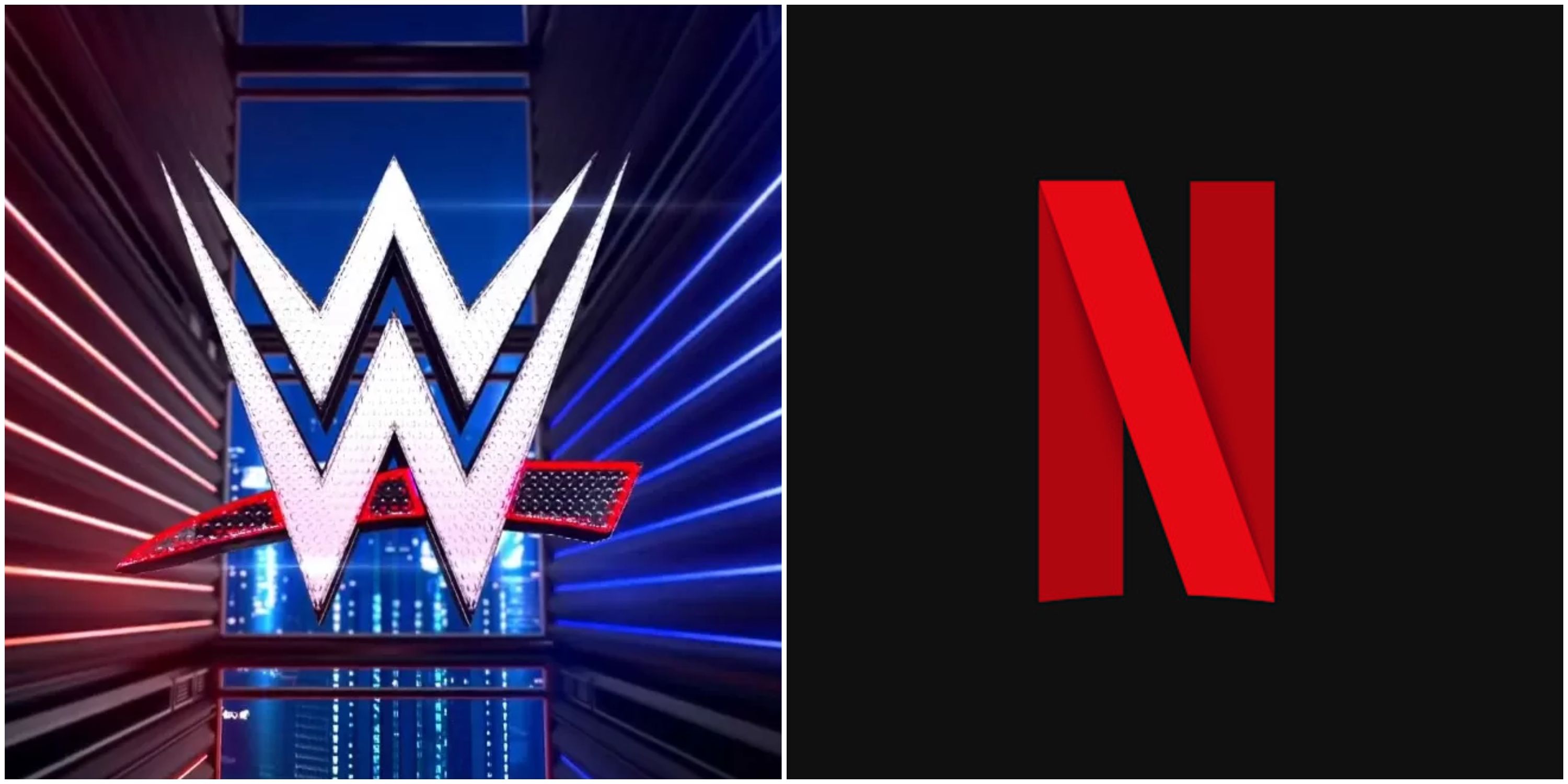 WWE Raw on Netflix Viewership Reaches Record Low