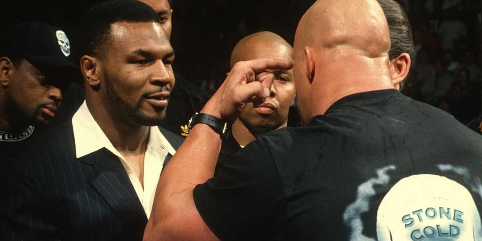 11 Most Iconic Attitude Era Moments in WWE History [Ranked]