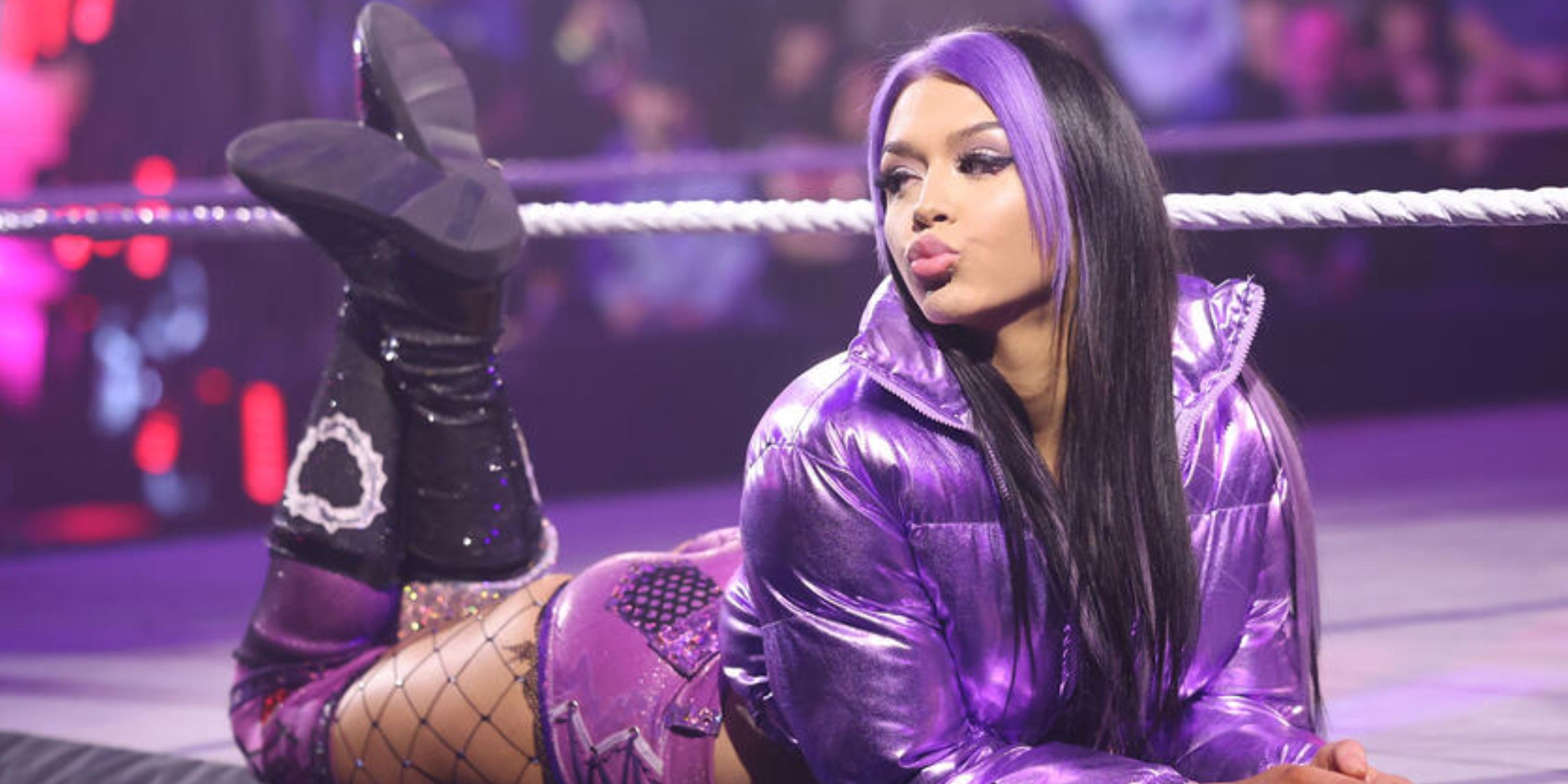 Brock Lesnar: Who has actually beaten 'The Beast' in WWE?