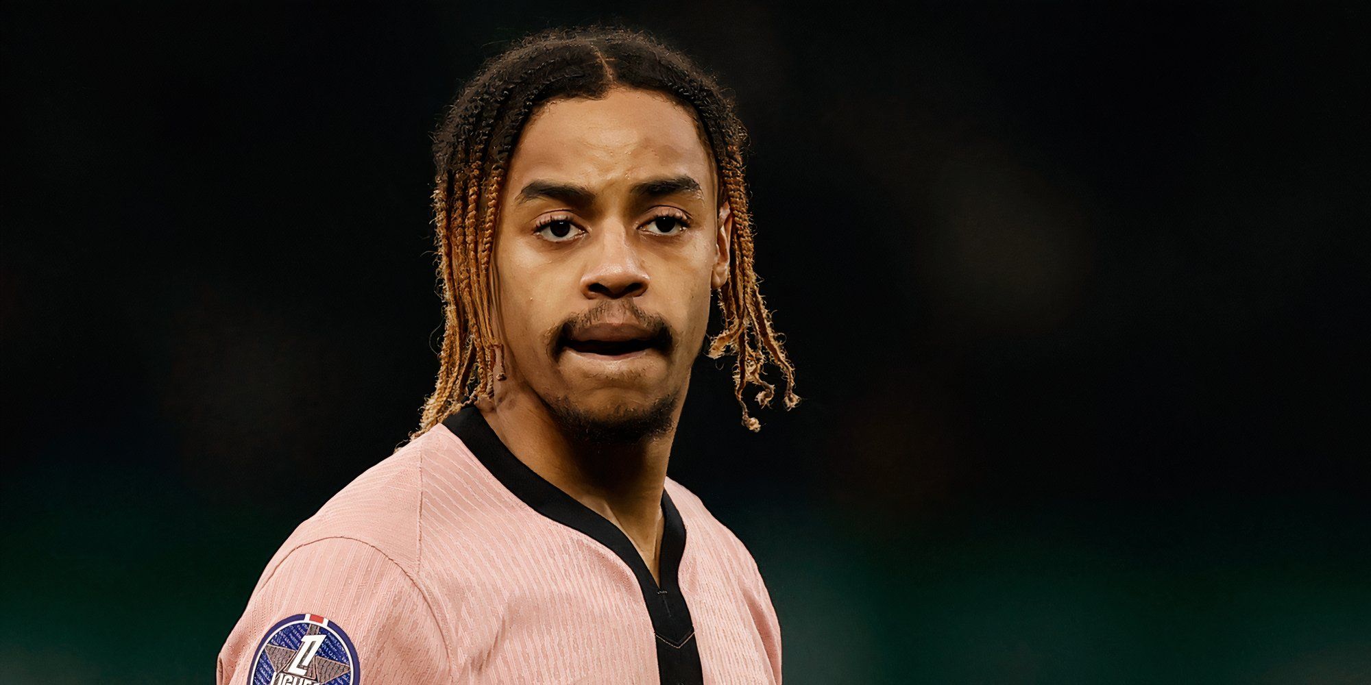 Imagine Him and Wirtz: Liverpool Would Be Unstoppable With £100m ‘Cheat ...