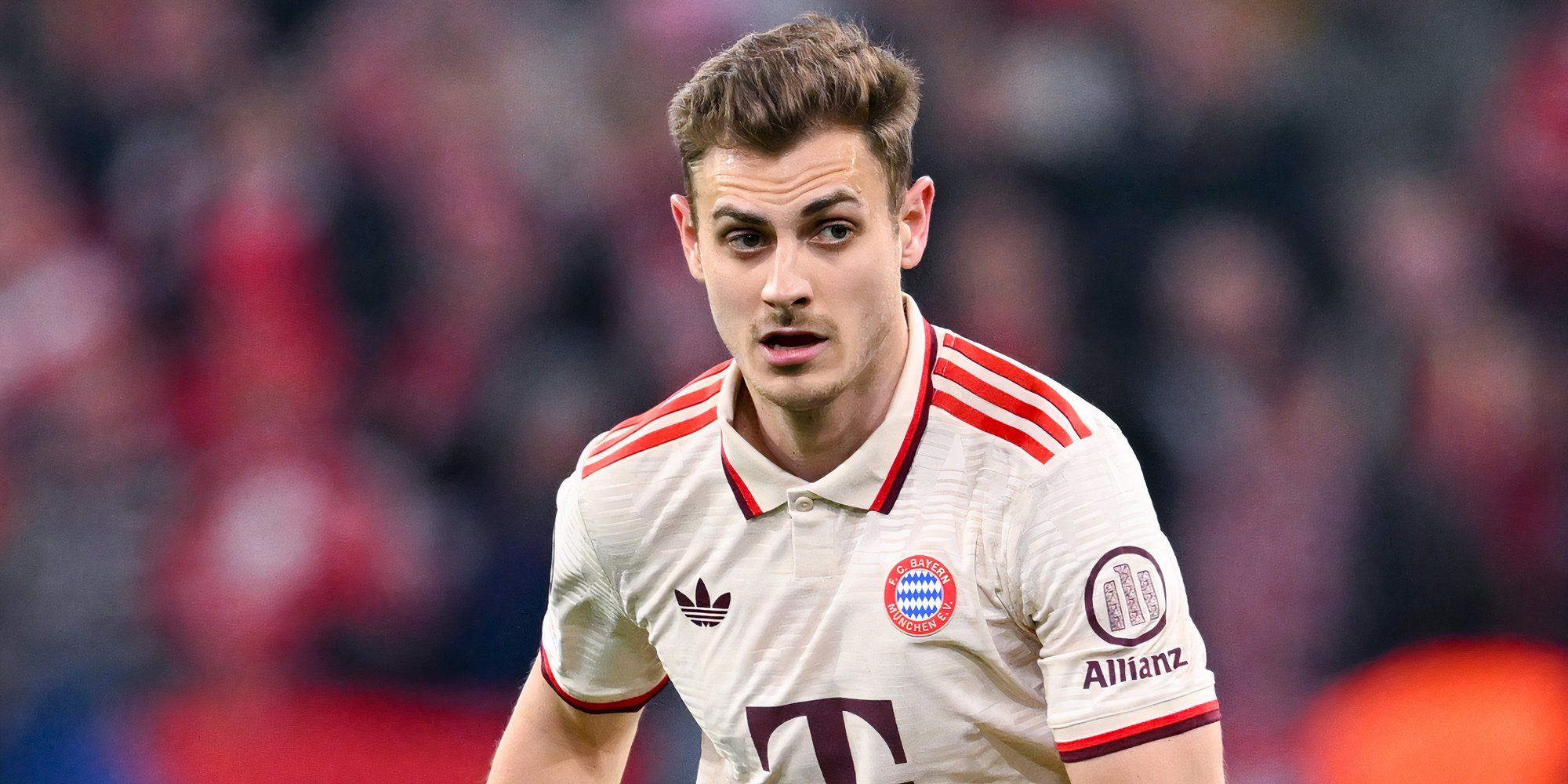 Josip Stanisic Speaks Out After Flooring Ball Boy During Inter Milan vs ...