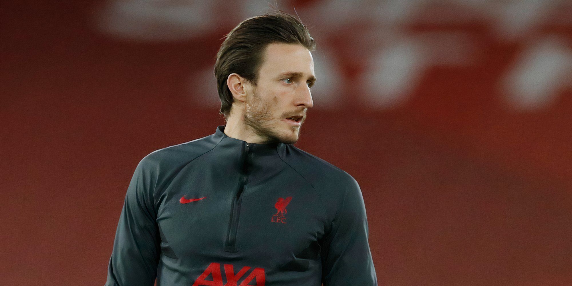 Sheffield United player encouraged to seek January transfer exit - "I ...