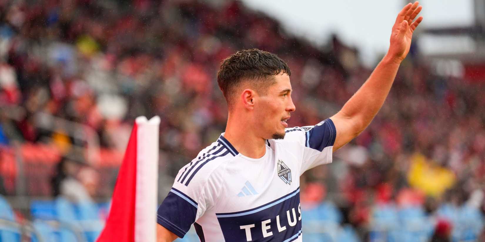 Tom Bogert's MLS Best Value XI: Biggest Bargains at Each Position