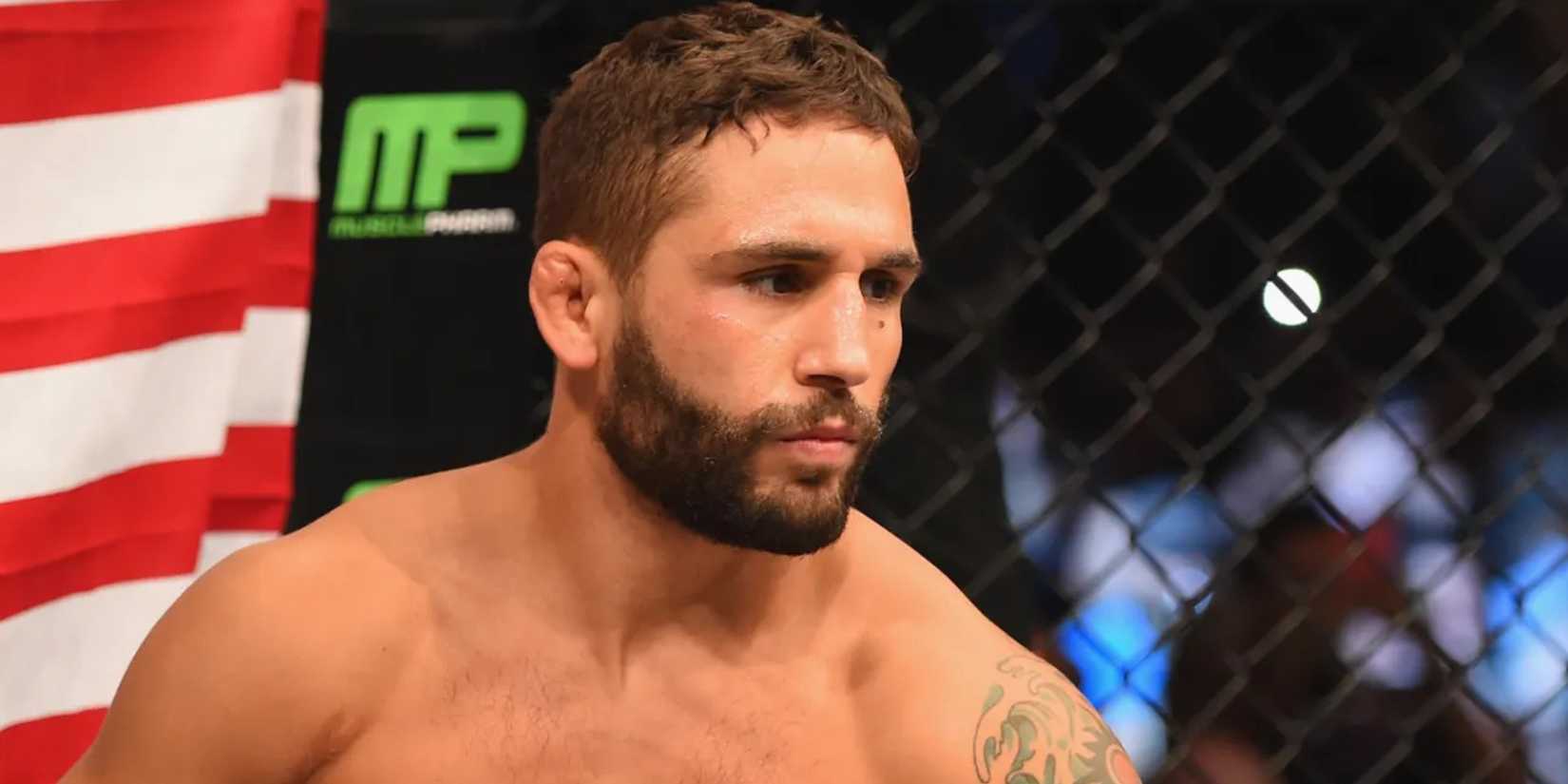 10 Best Featherweights in UFC History [Ranked]