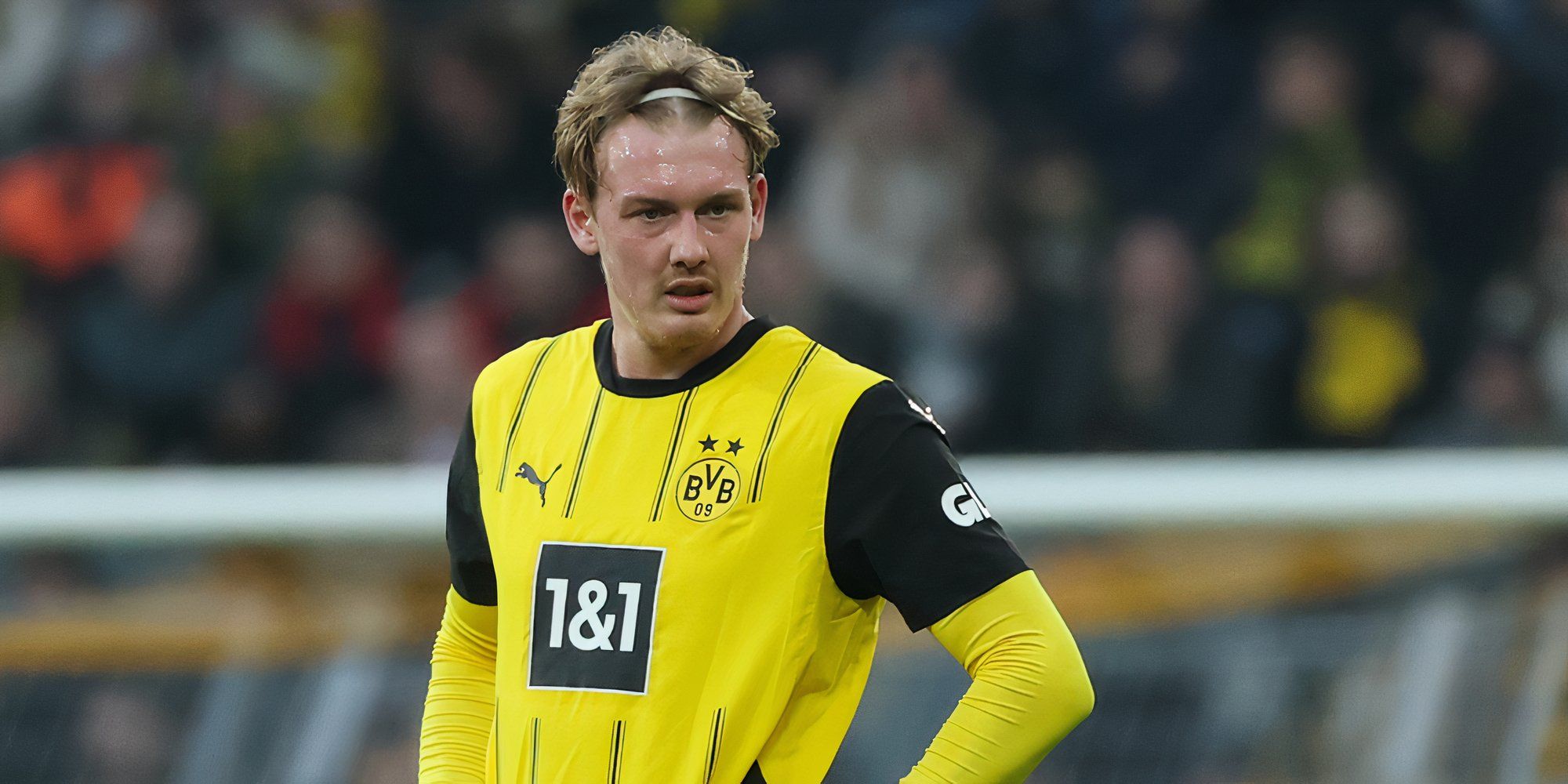 FC Barcelona vs Borussia Dortmund Team News, Predicted Lineups