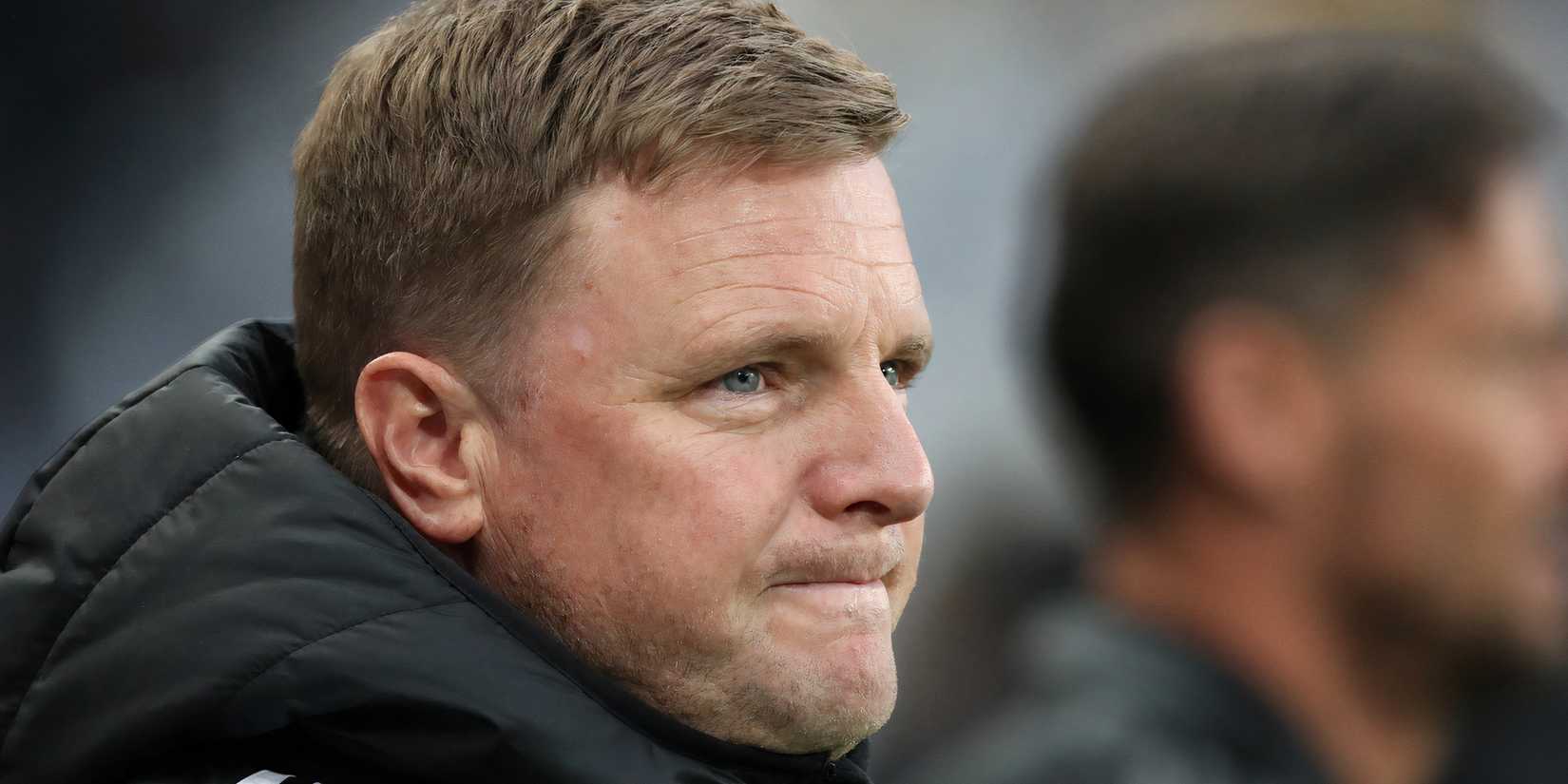 Newcastle v Crystal Palace Predicted Starting Lineups for Premier ...