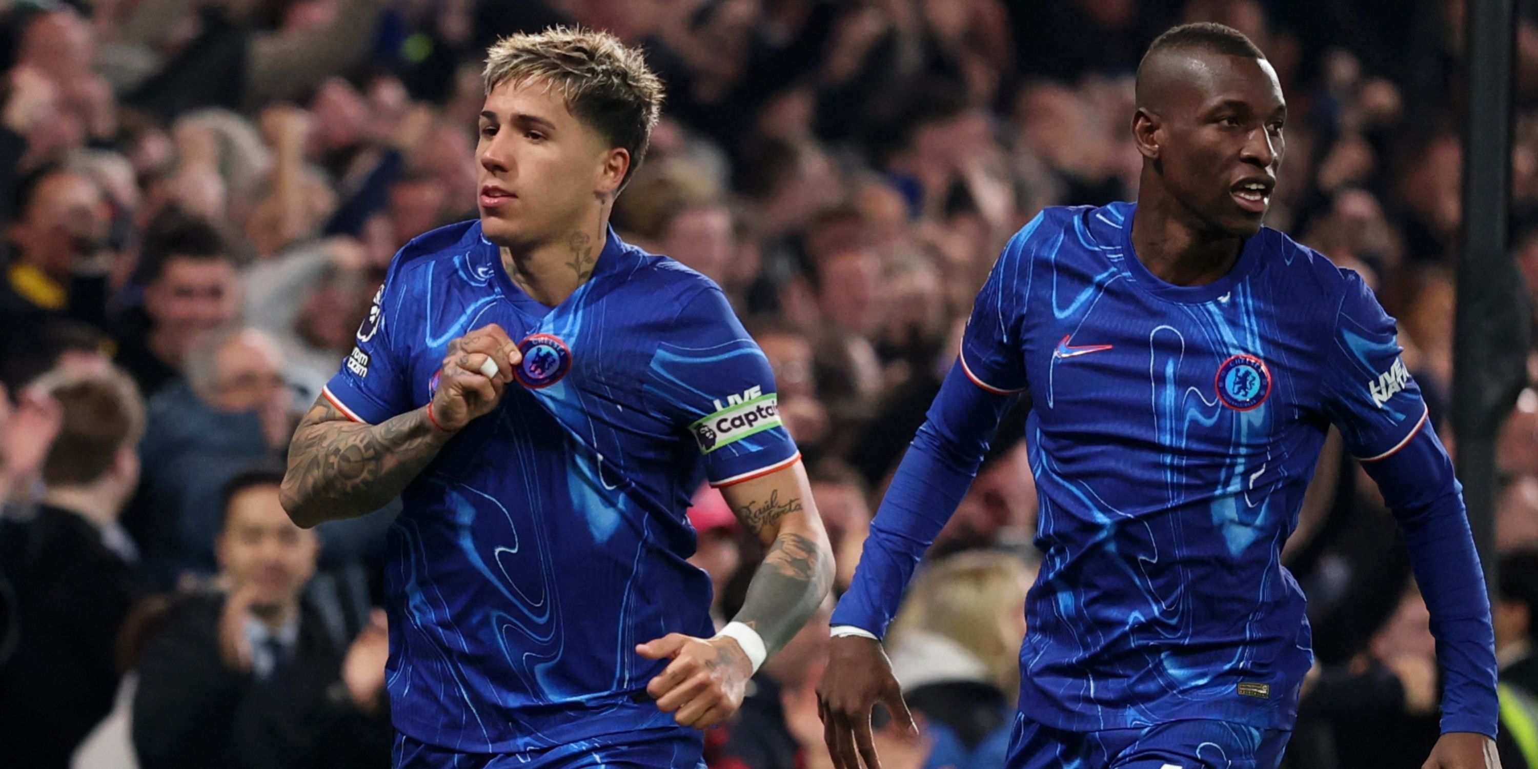 GiveMeSport – Sports news including results, video and analysis on ...