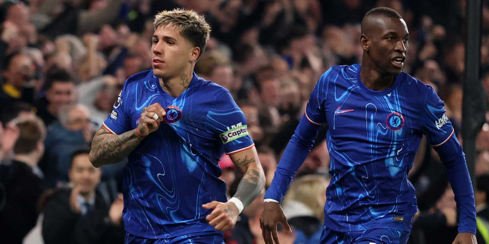 Chelsea vs Real Betis Preview: Where to Watch, TV Channel, Streaming ...