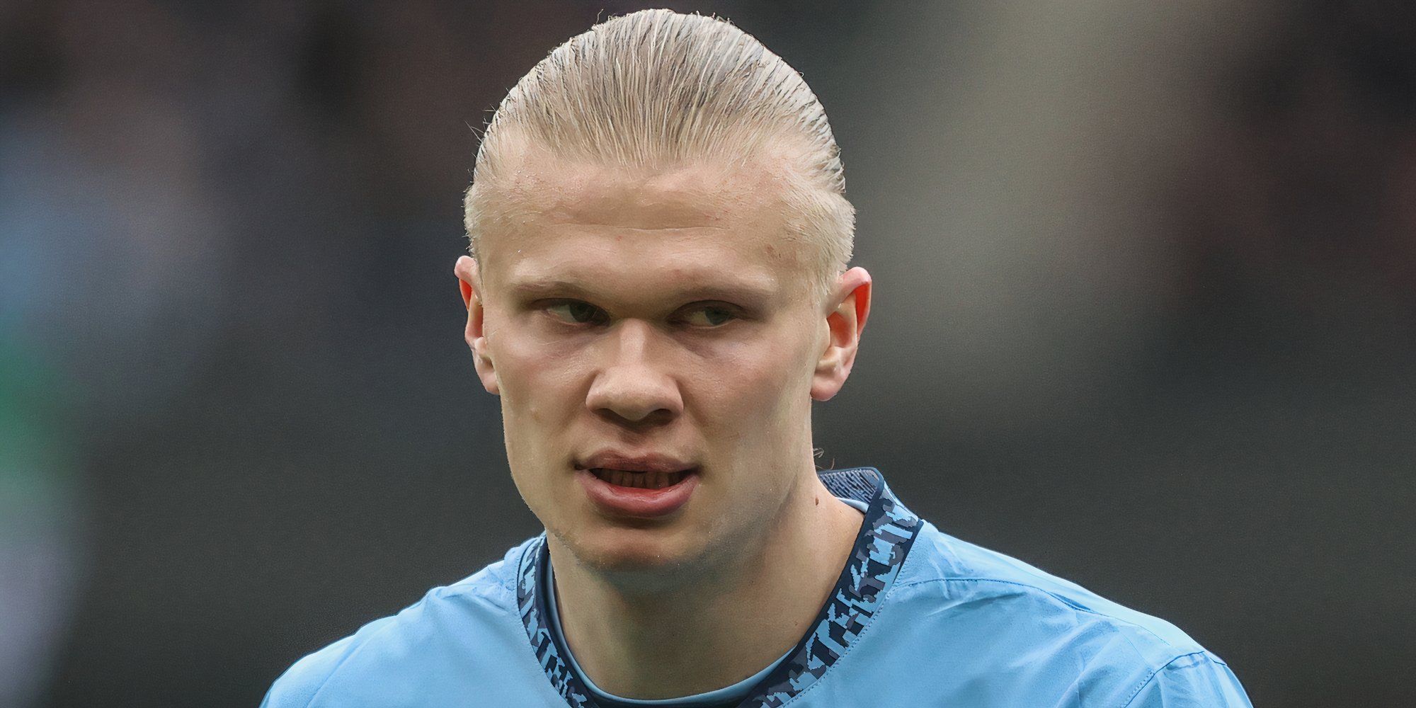 GiveMeSport – Sports news including results, video and analysis on Football, MMA, Boxing, F1 ...