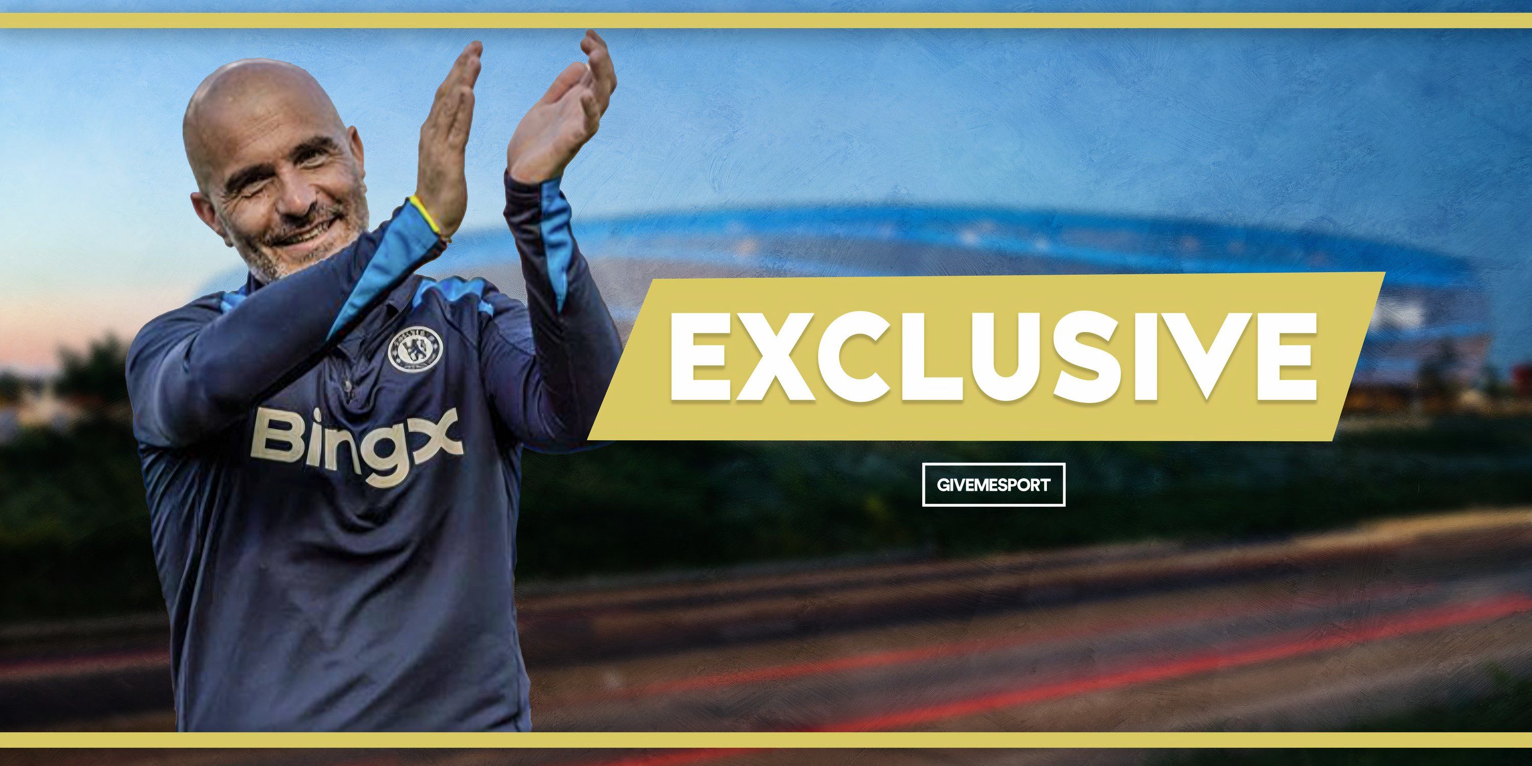 Ramires: What happened to former Chelsea star?