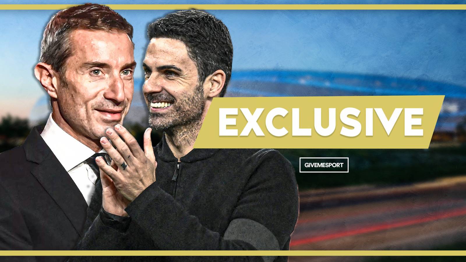 Exclusive: Arsenal 'Taking Detailed Look' at Deal to Sign Jamie Gittens