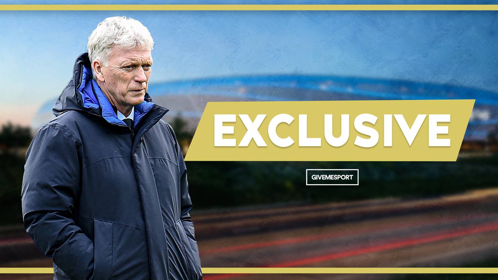 Exclusive: Everton 'Set to Take Gamble' in Pursuit of Deal for Douglas Luiz