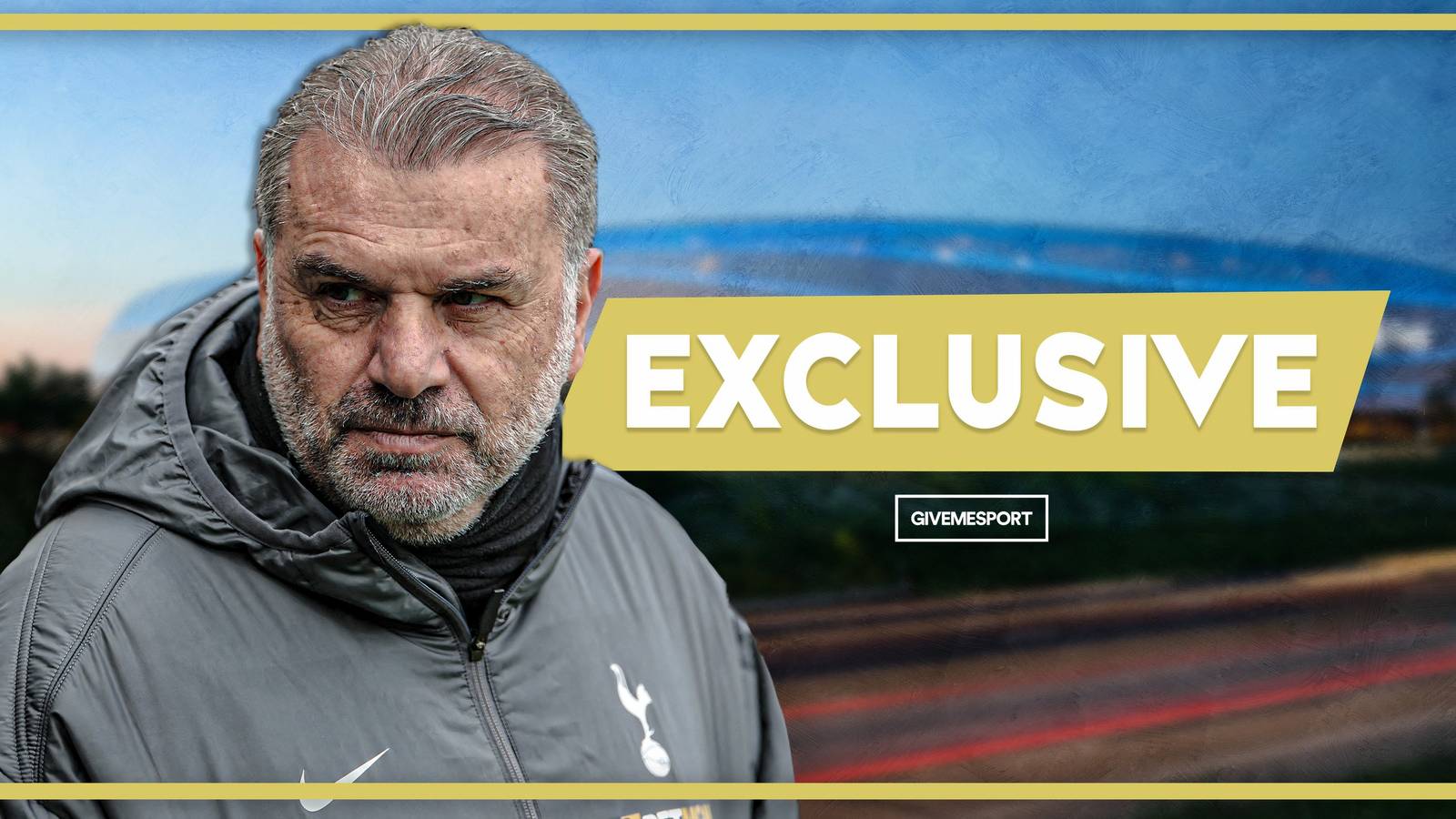 Exclusive: Tottenham Could Sign Dusan Vlahovic in 'Cut-Price' Deal This ...