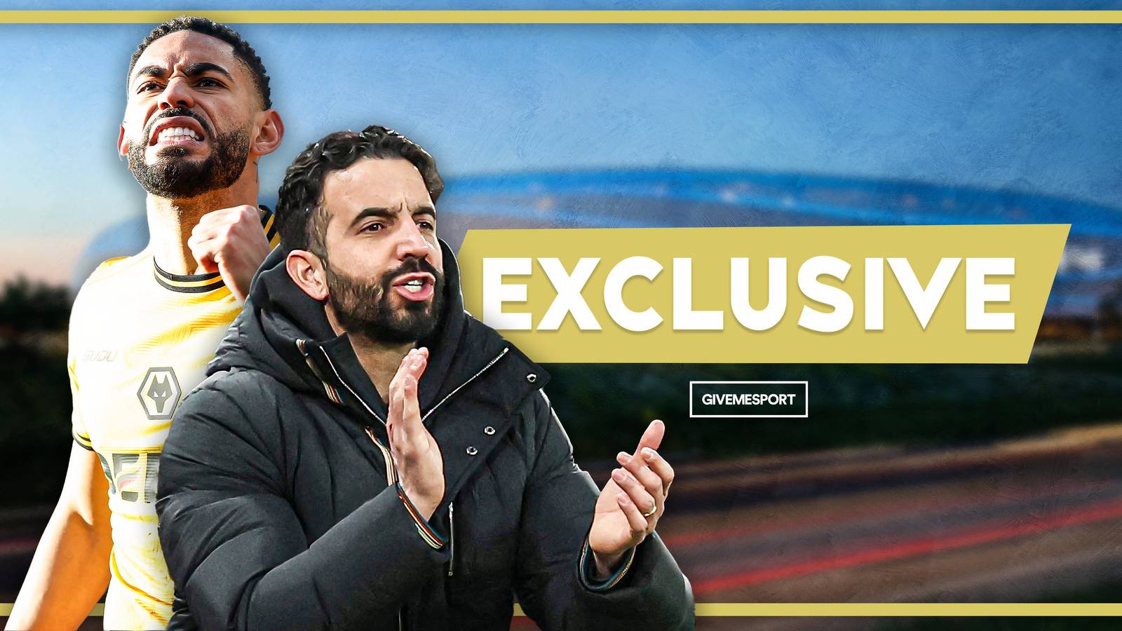 Exclusive: Man Utd 'In Talks' With Mainoo Over New Deal After Cunha Arrival