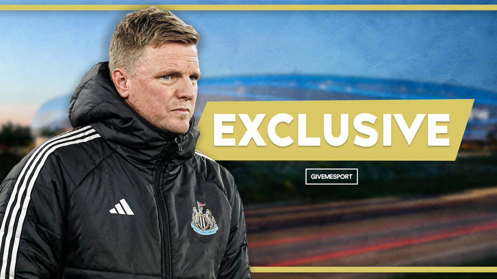 Exclusive: Newcastle Complete £40m Move to Sign Aston Villa Star