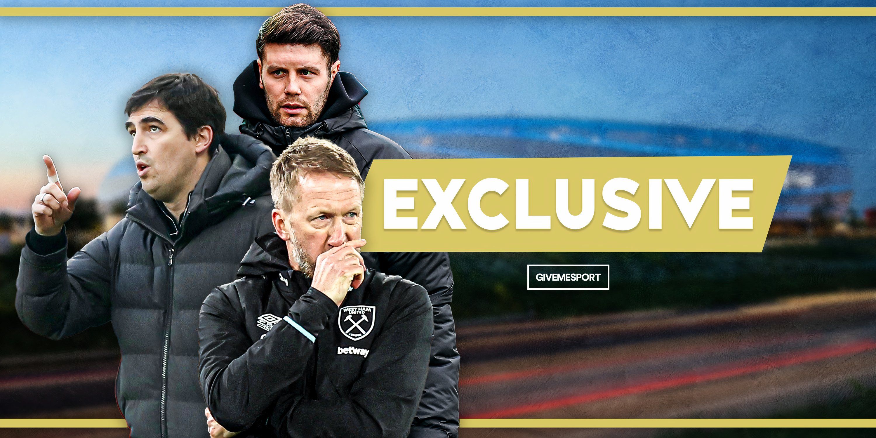 Lazio vs AS Roma: Biggest rivalries in world football, here is what you ...