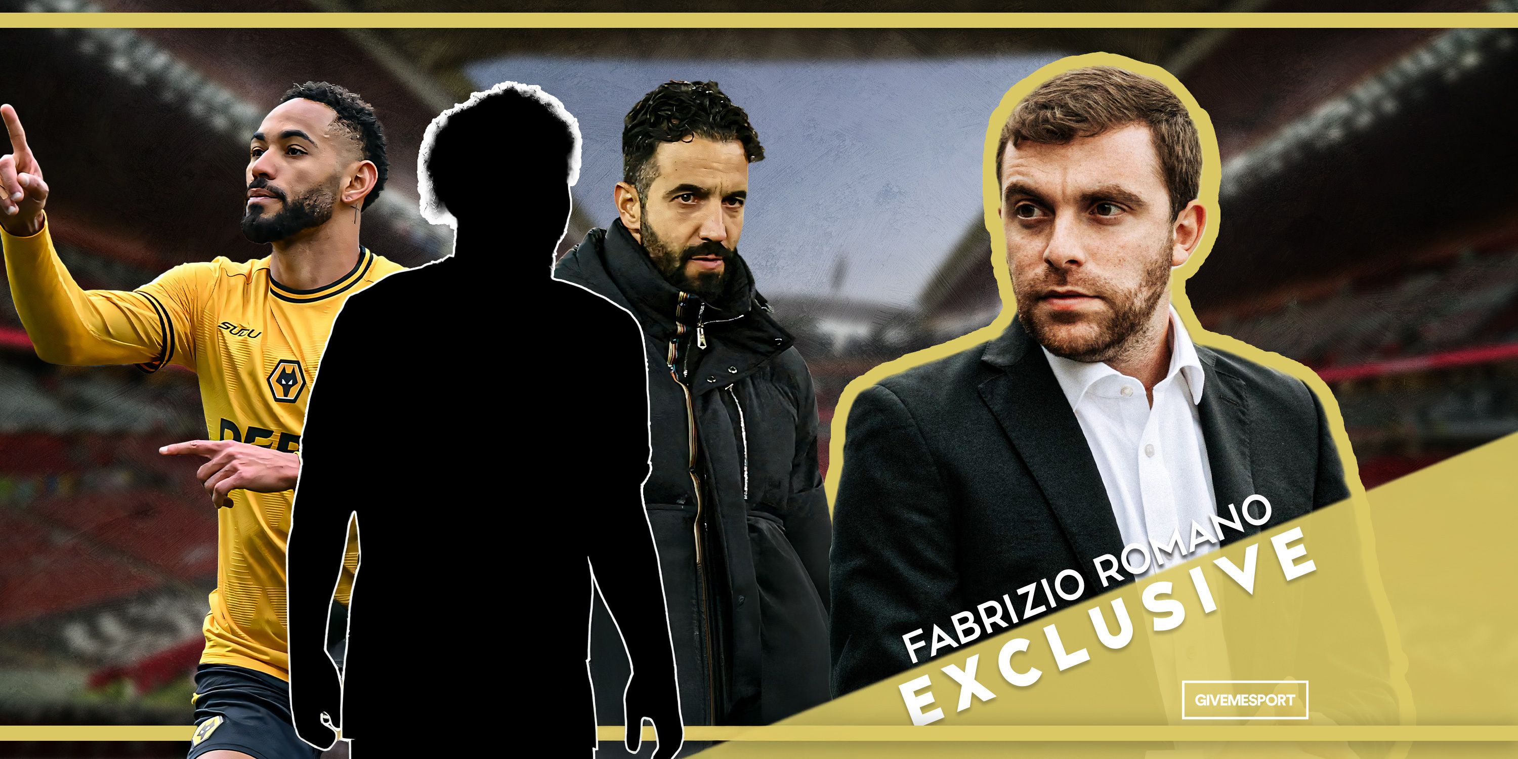 Fabrizio Romano Exclusive: Man Utd Hold Talks to Sign 'World-Class' Serie A Star