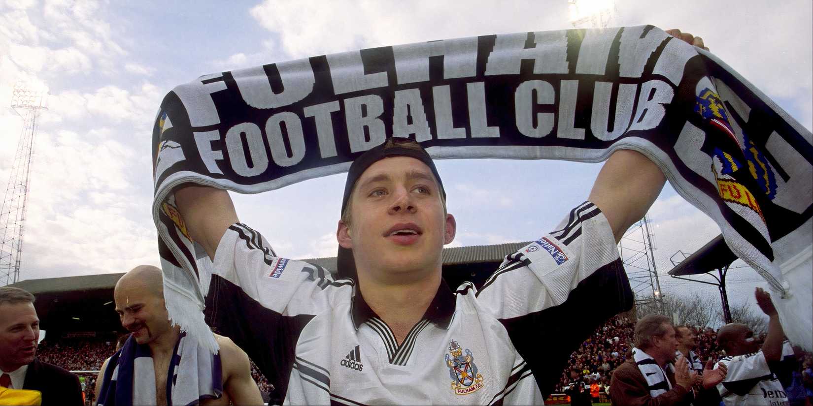 ‘I Regret Signing for Spurs - I Should've Spent the Rest of My Career ...