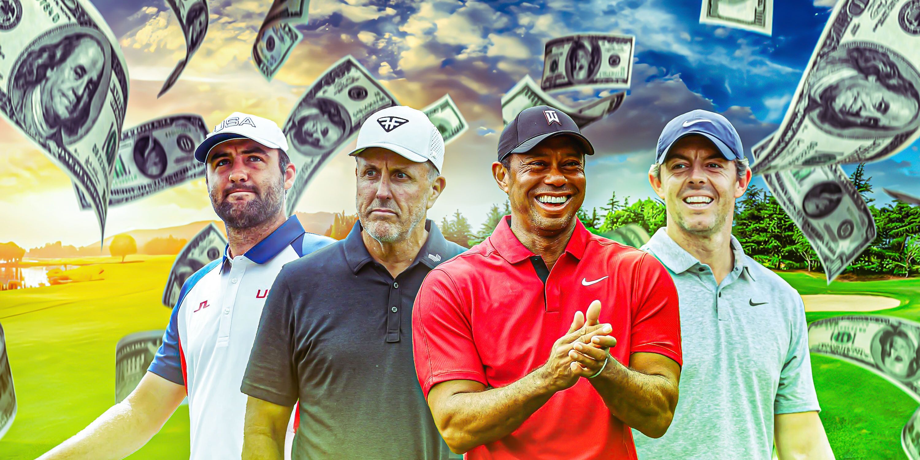 Ayrton Senna v Alain Prost: F1's greatest rivals