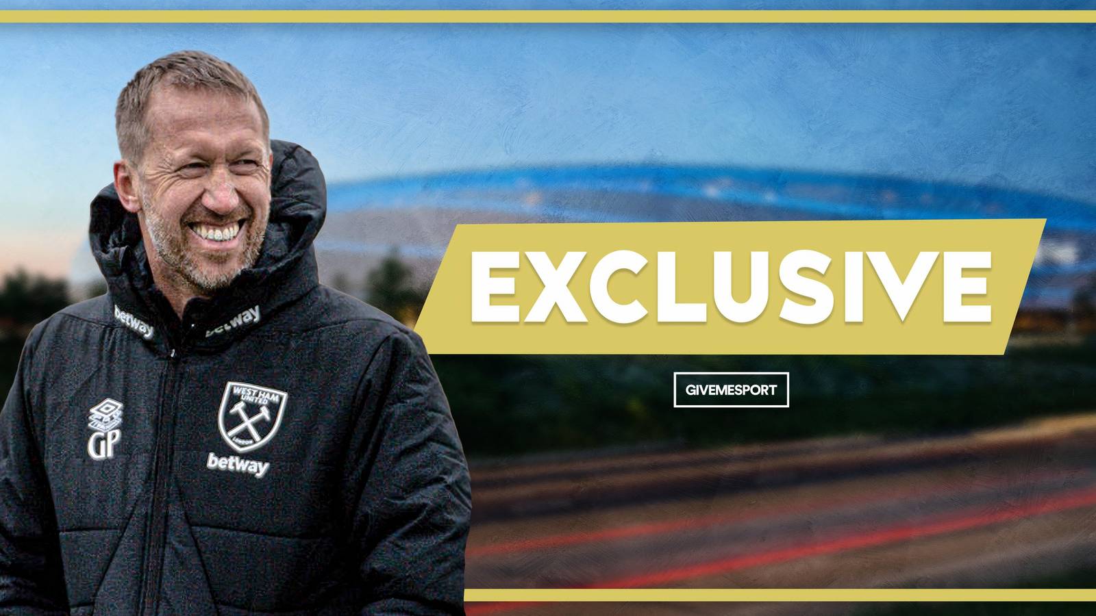 Exclusive: West Ham 'Seriously Considering' Signing Mads Hermansen ...