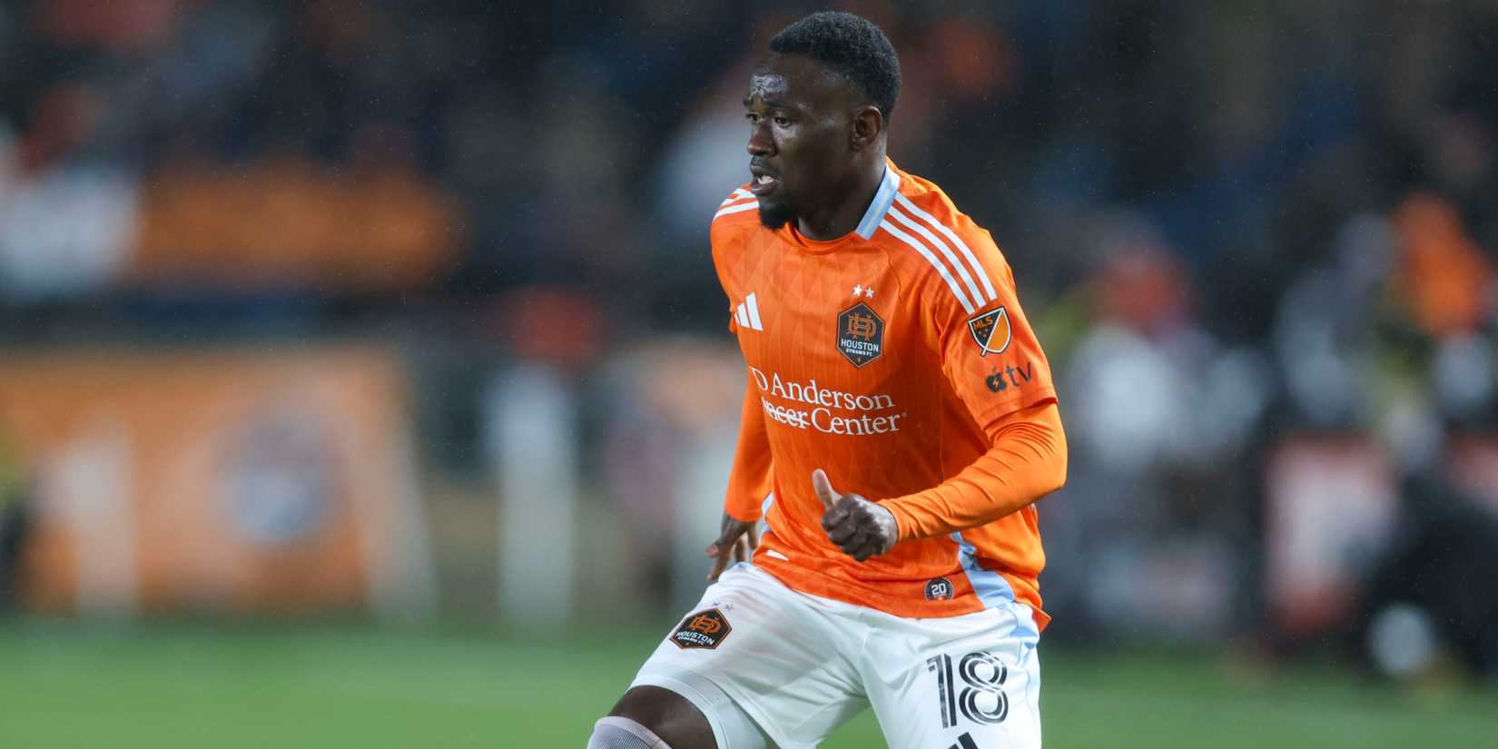 MLS Transfer Deadline Live Tracker: Every Signing, Trade and Rumor