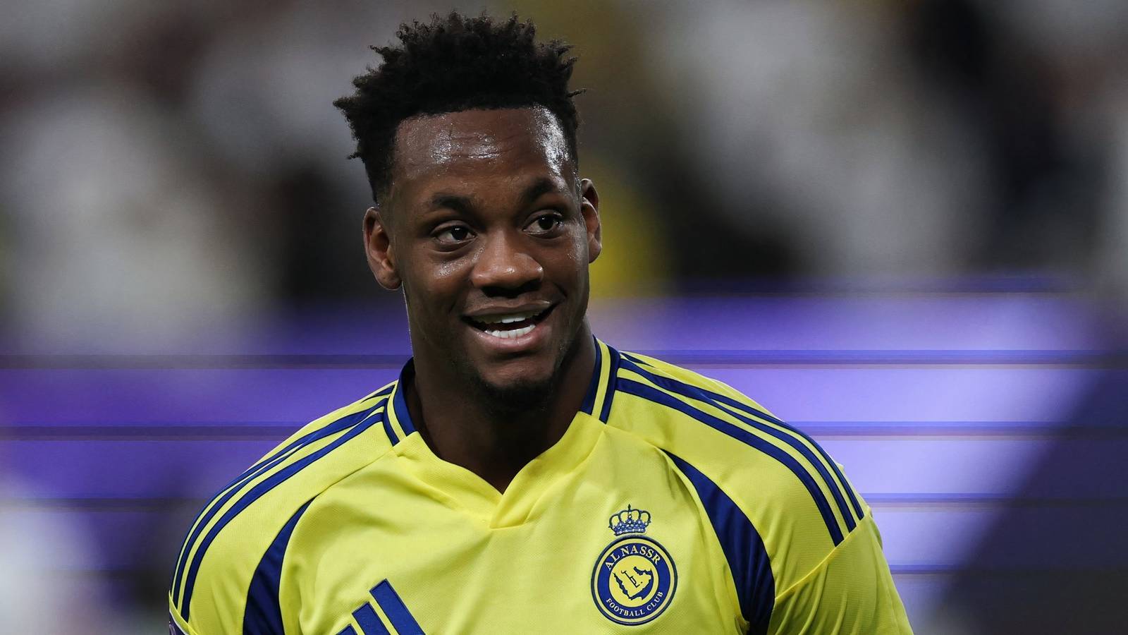 How Much Jhon Duran Earned in Saudi Arabia as he 'Agrees Move' to ...