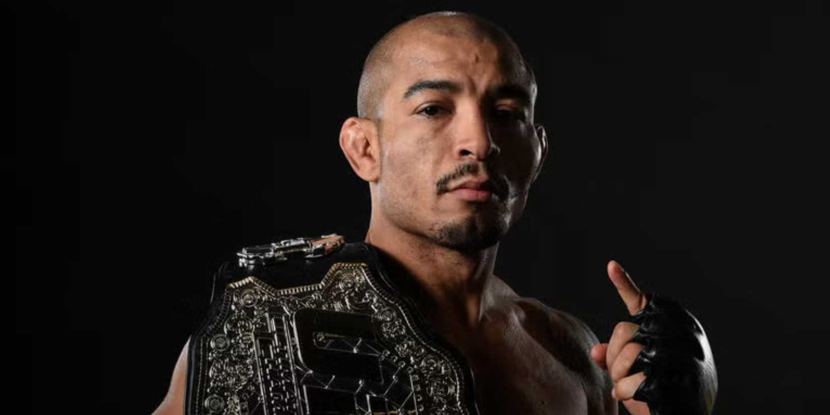 20 Greatest MMA Fighters of All Time Ranked by Fans