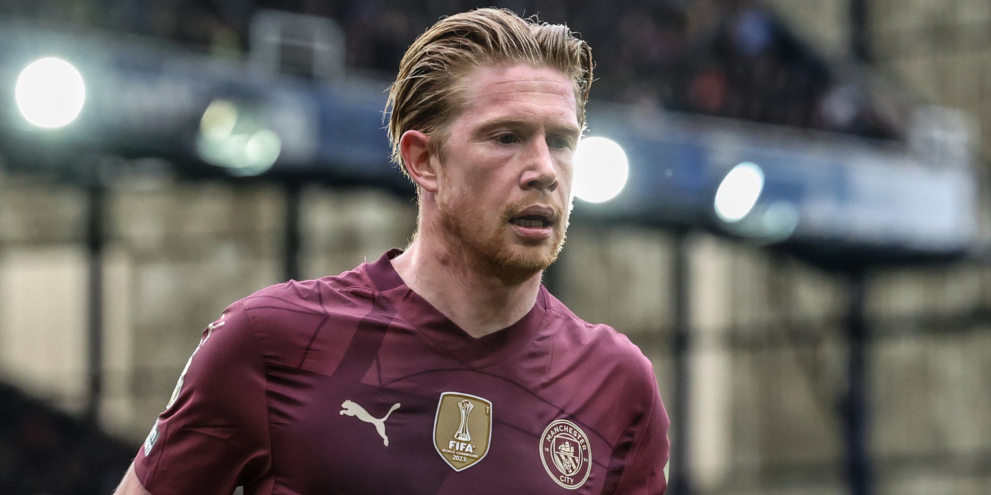 MLS Discovery Rights (Explained)