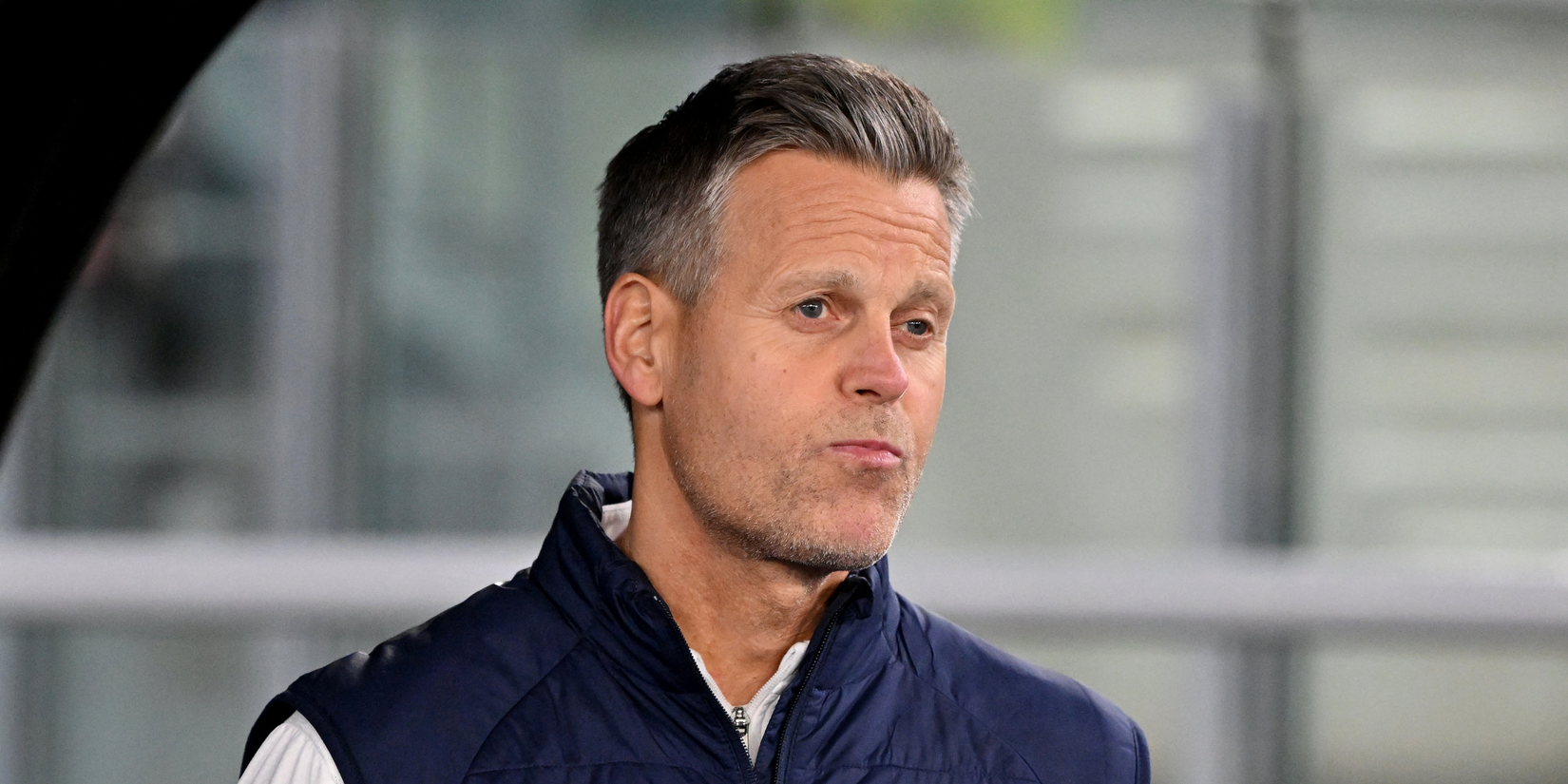 Celtic Must Hire 'Magnificent' Kjetil Knutsen to Return to Elite This Season