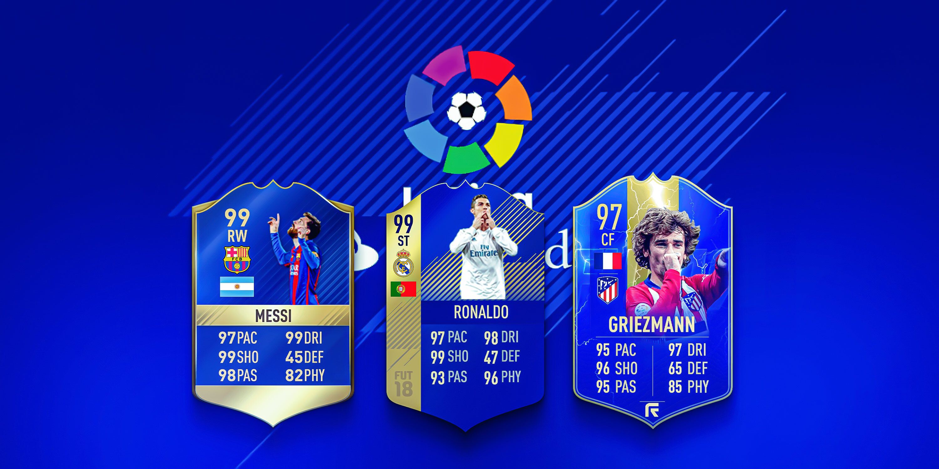 FIFA games ranked from worst to best according to their Metacritic score