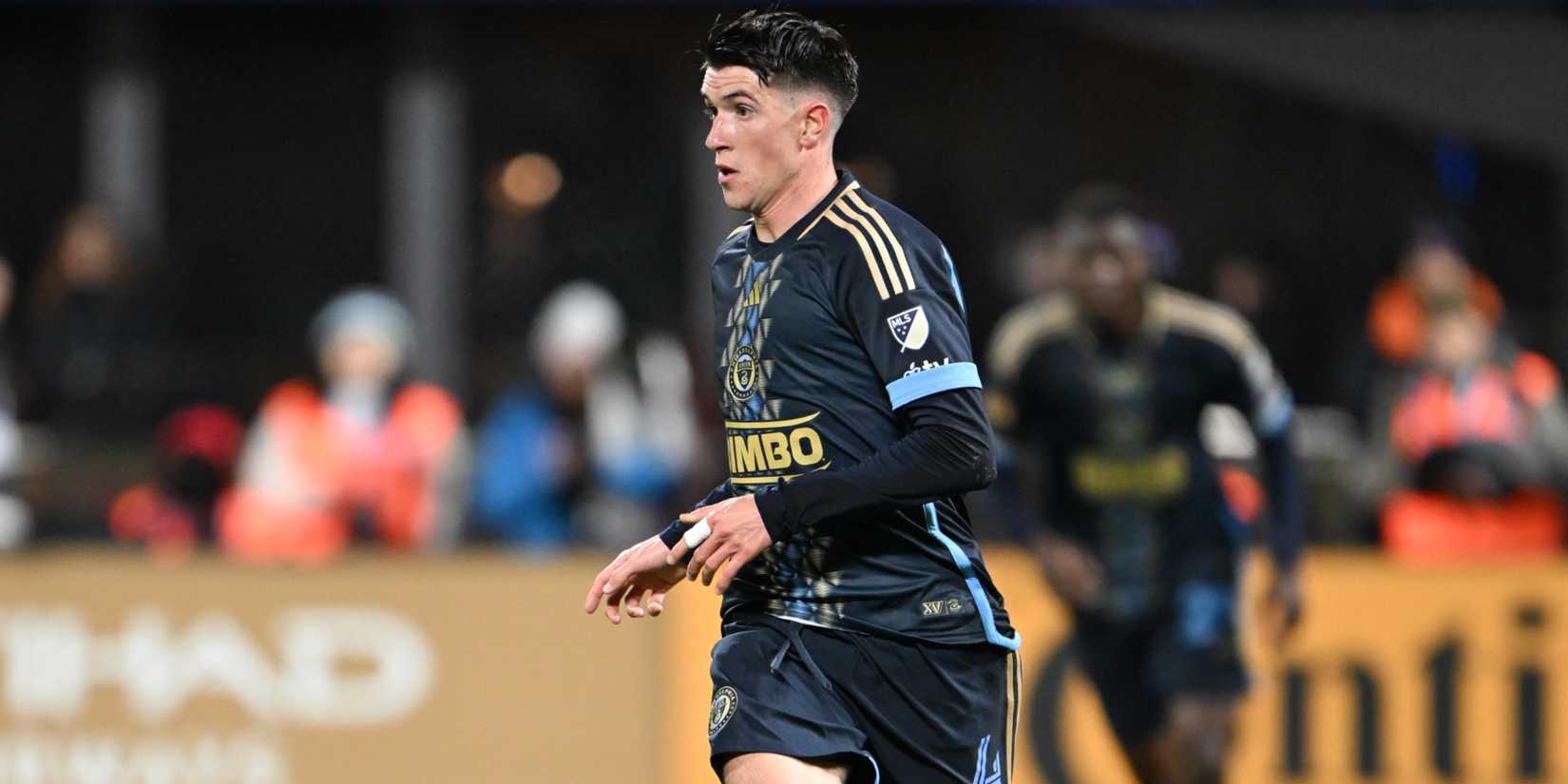 MLS Transfer Window Superlatives: Best Signings, Biggest Surprises and More