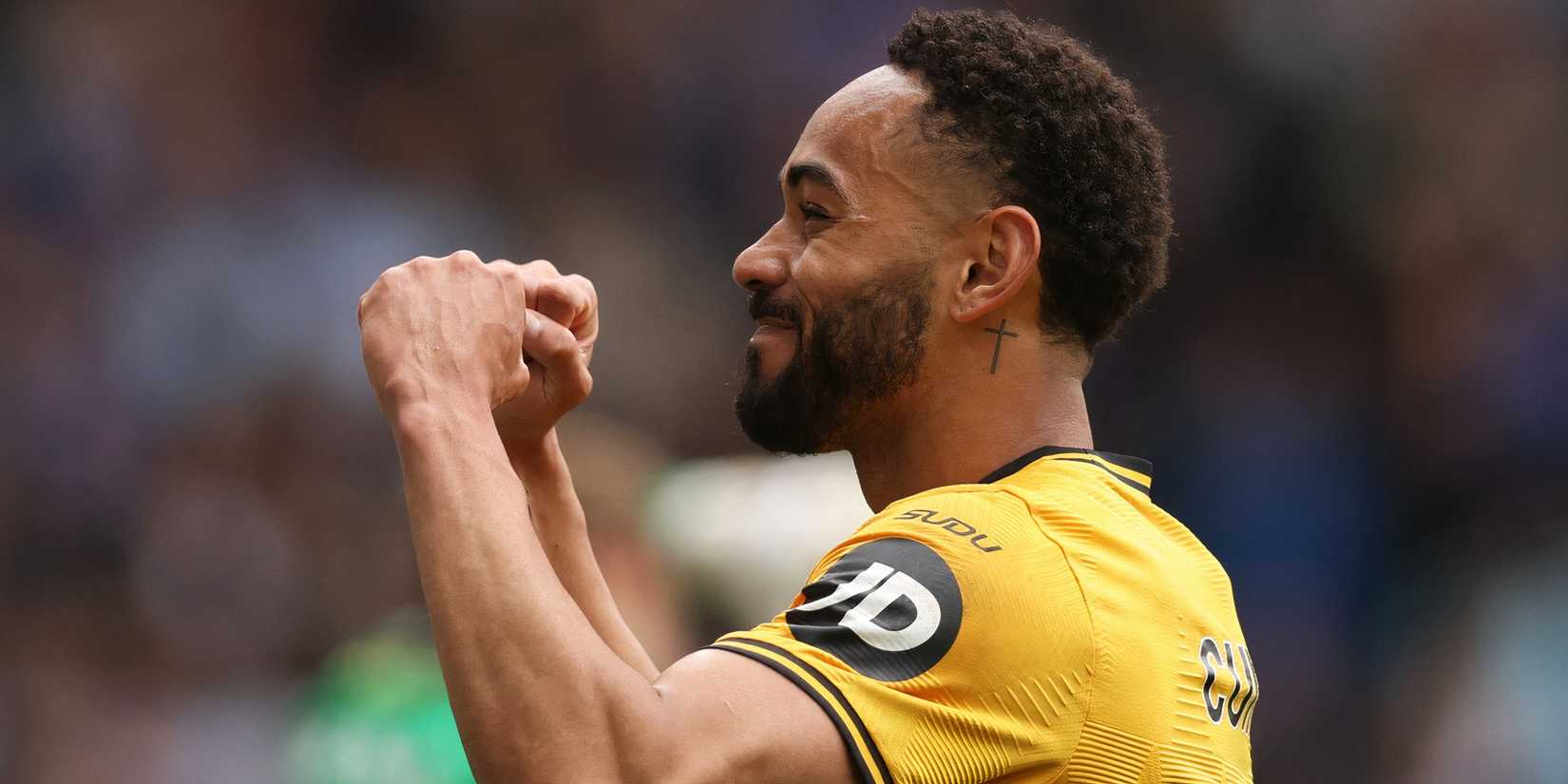 Fabrizio Romano Shares Cunha to Man Utd Update After Europa League ...