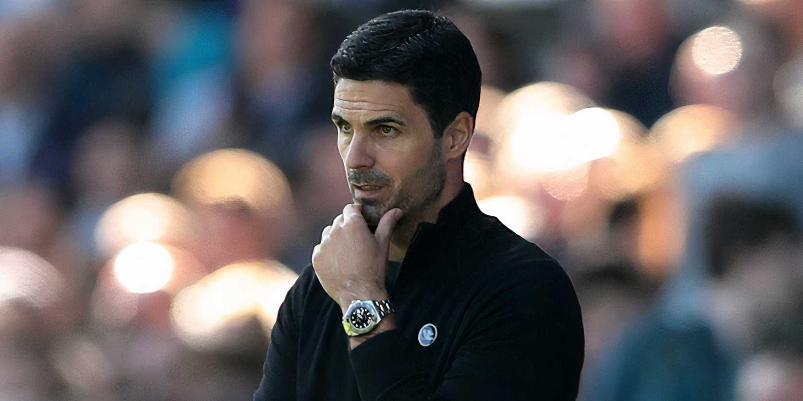 How to Watch Real Madrid vs Arsenal: Live Stream, TV Channel, Projected ...