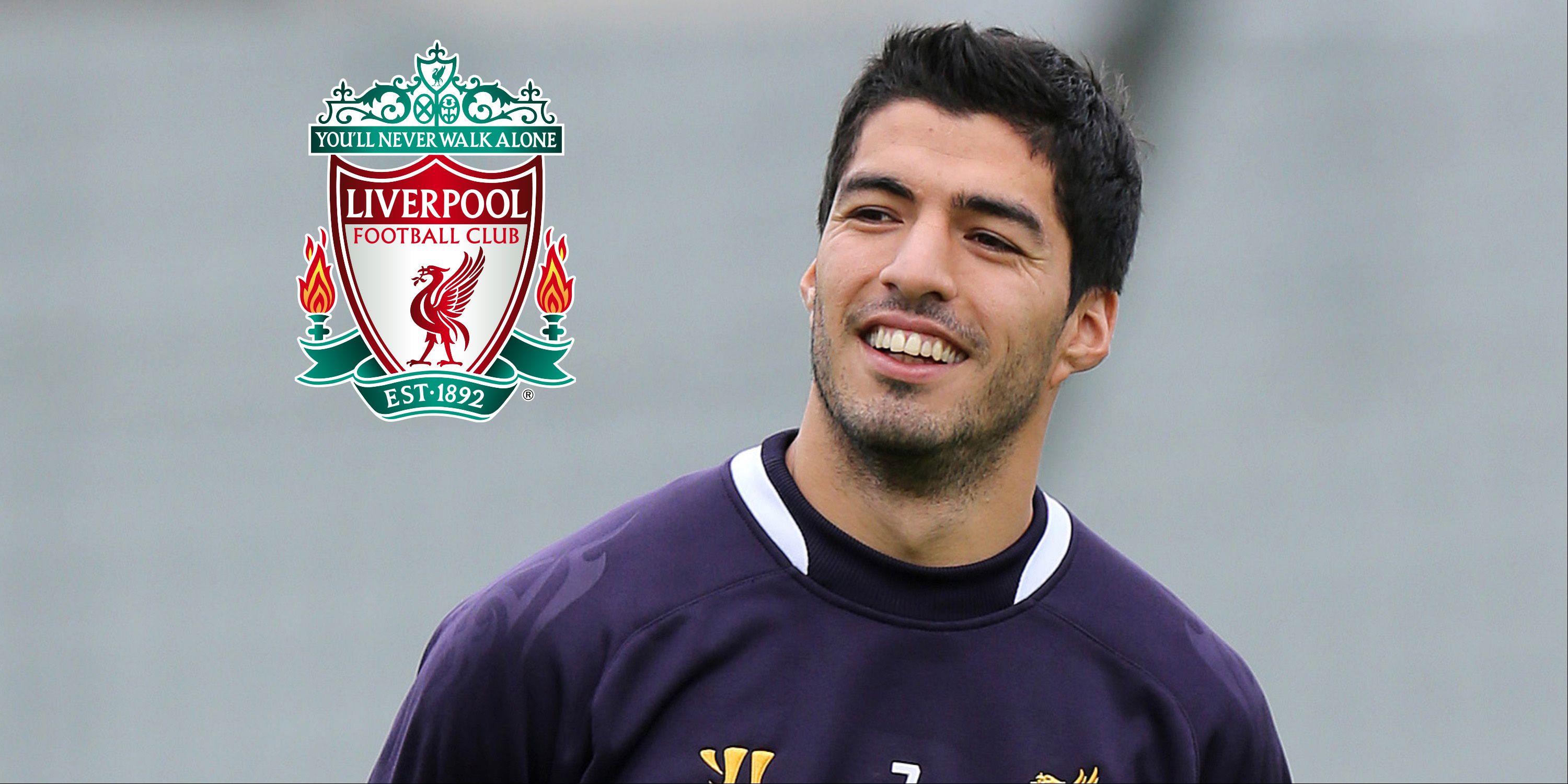 Liverpool or Man Utd? Which club has won the most trophies