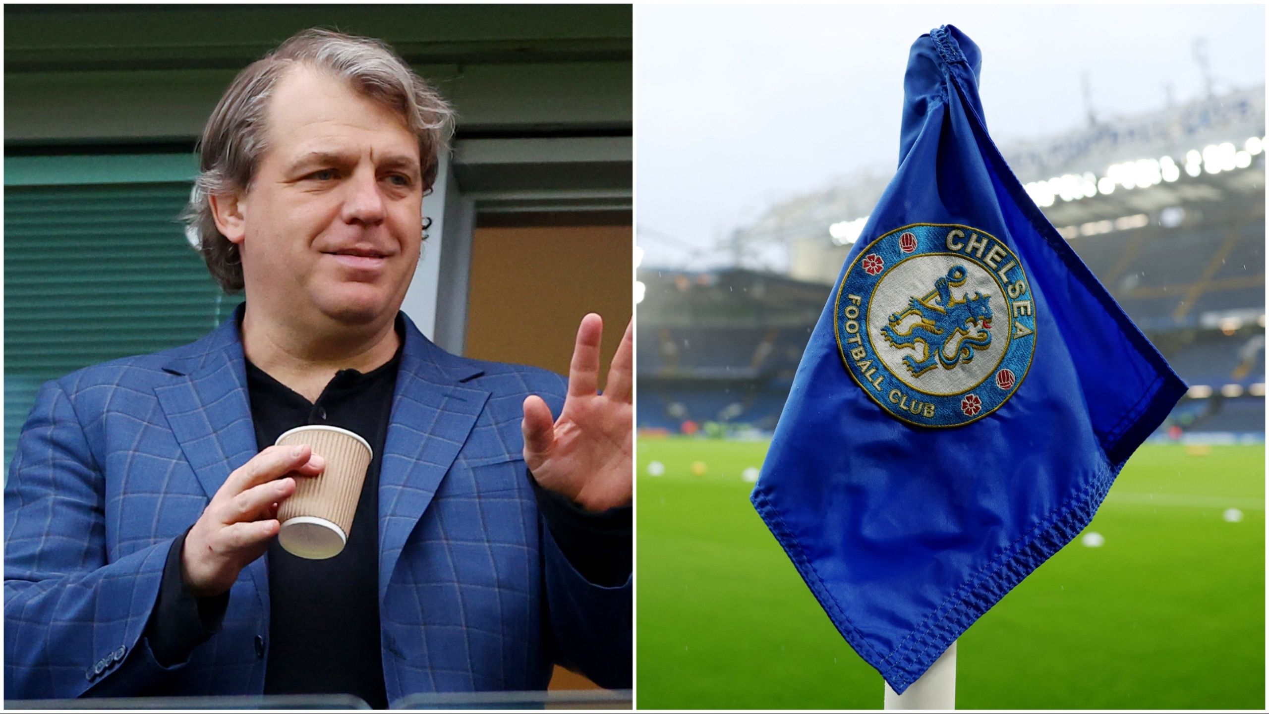 How Chelsea Managed to Avoid Financial Rule Breach And Post Huge Profit