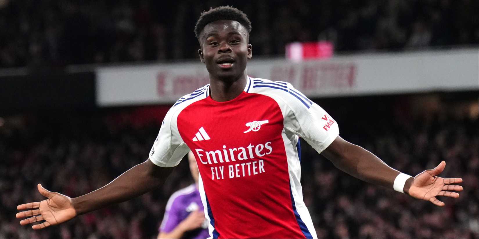 How to Watch Real Madrid vs Arsenal: Live Stream, TV Channel, Projected ...