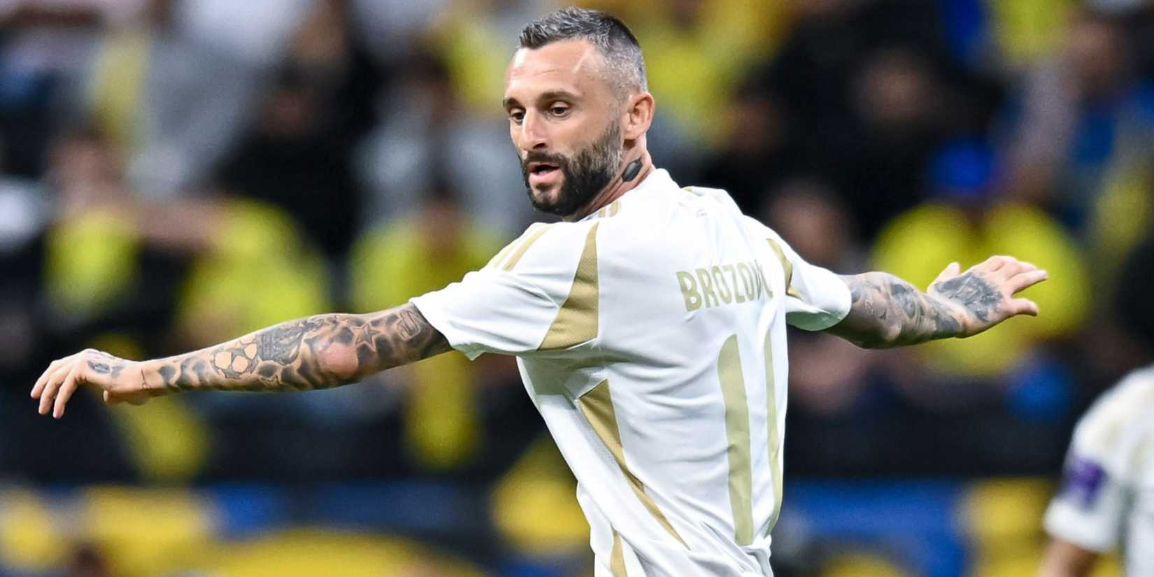 20 Highest-Paid Players in the Saudi Pro League (2026)