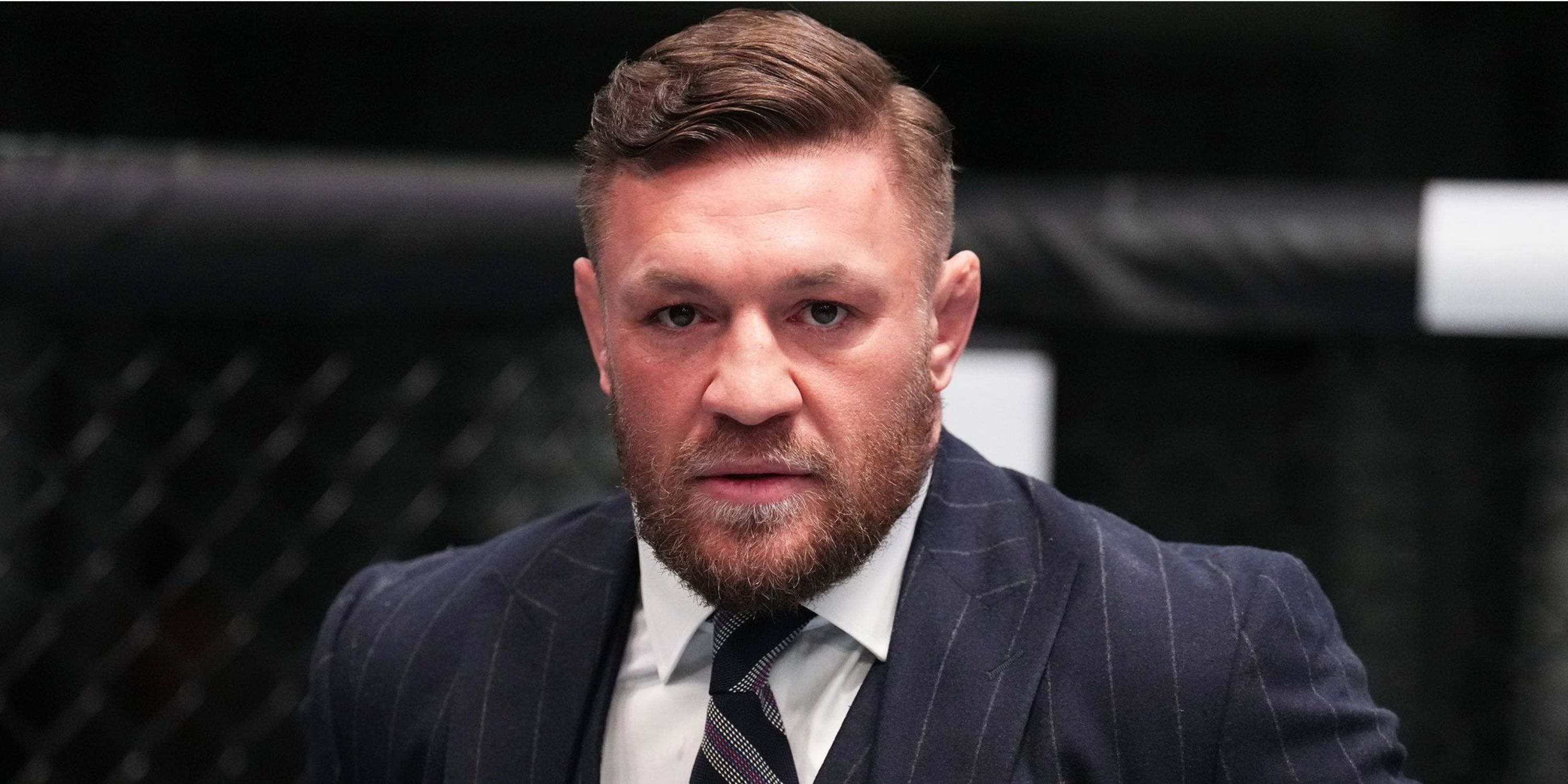 New video reveals what Khabib said after defeating Conor McGregor at ... New video reveals what Khabib said after defeating Conor McGregor at ...