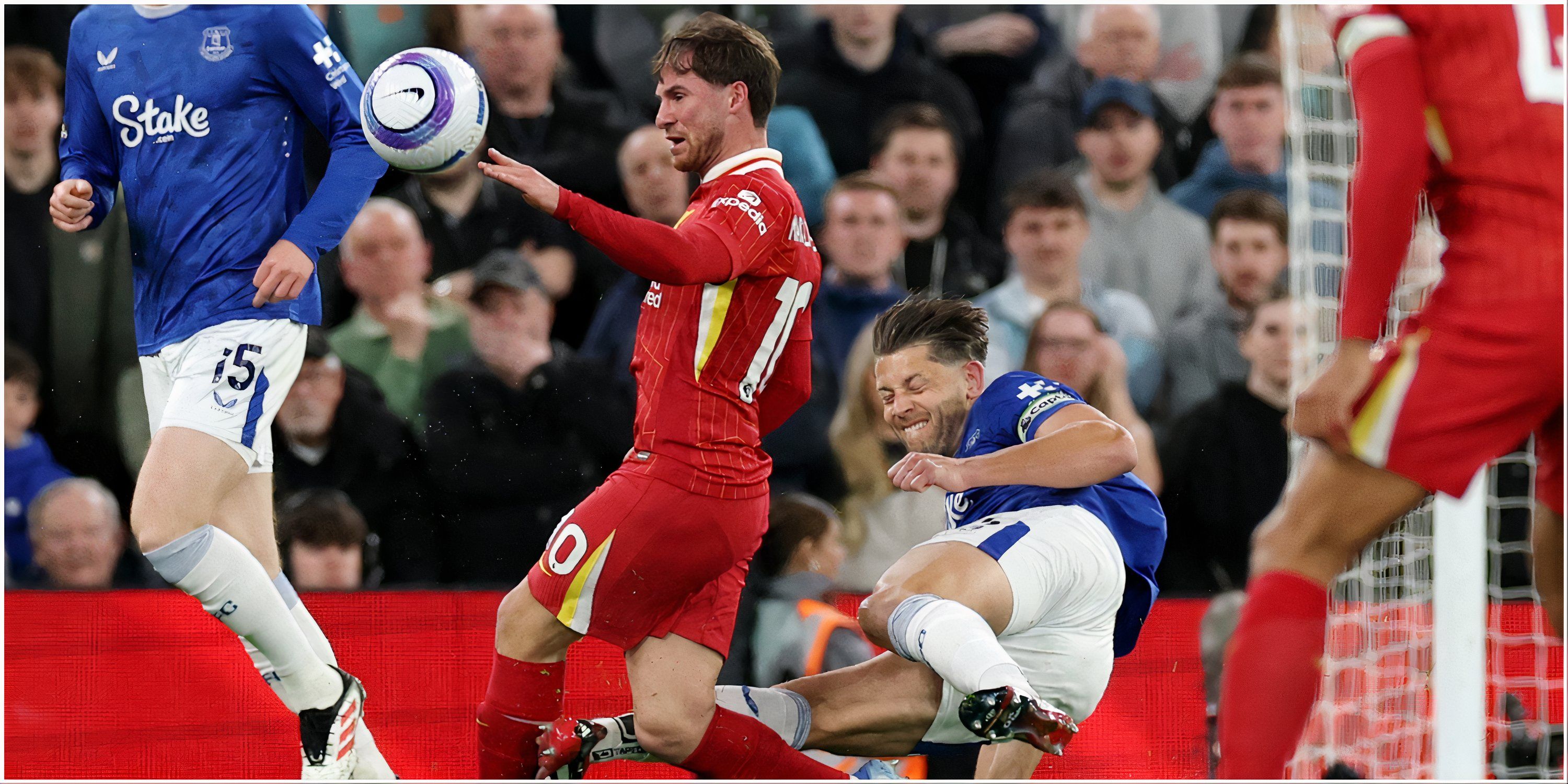 Evolution of Lionel Messi's heatmap shows how well he's adapted ...