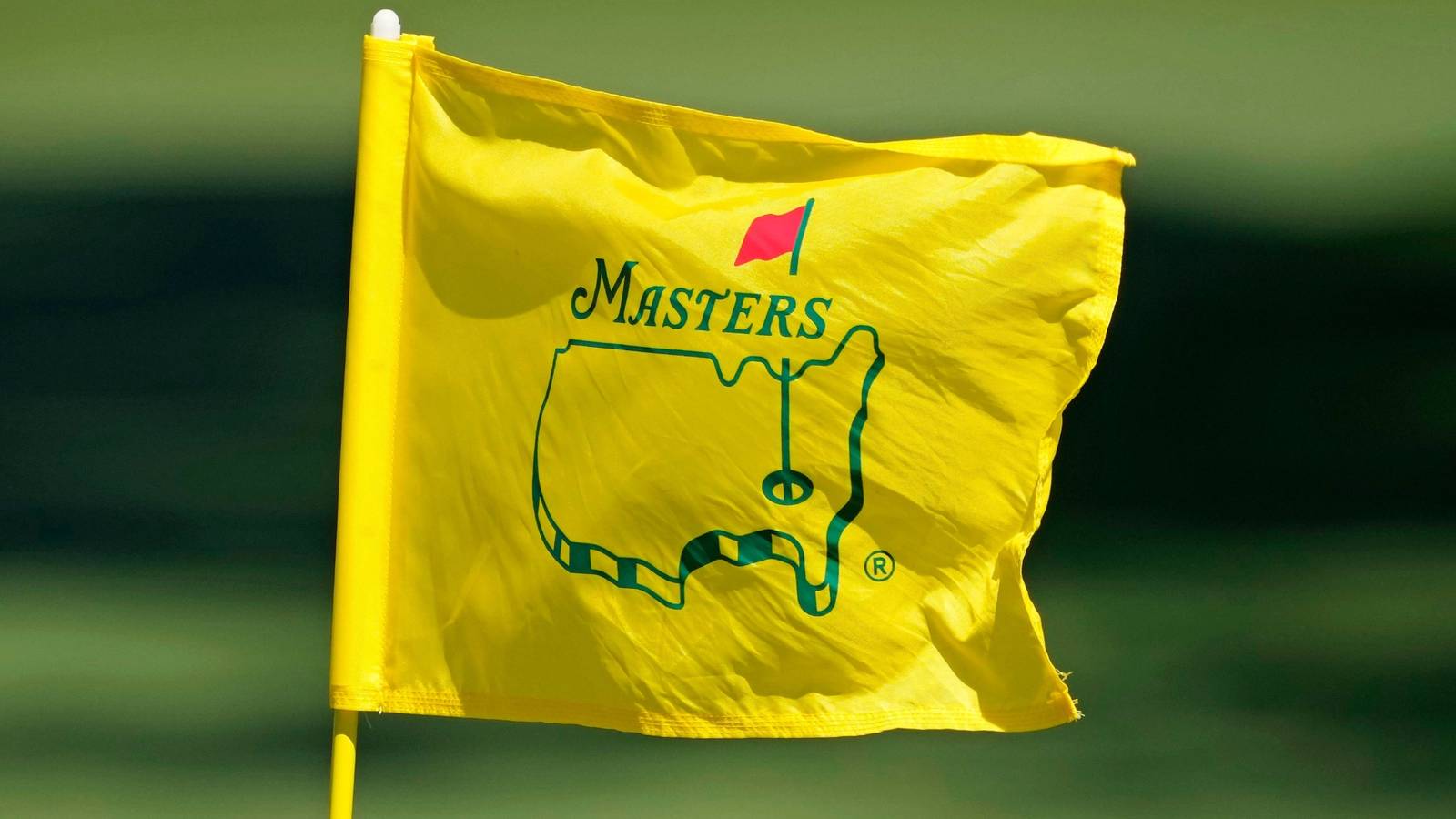 2025 The Masters Best Bets, Picks, & Predictions