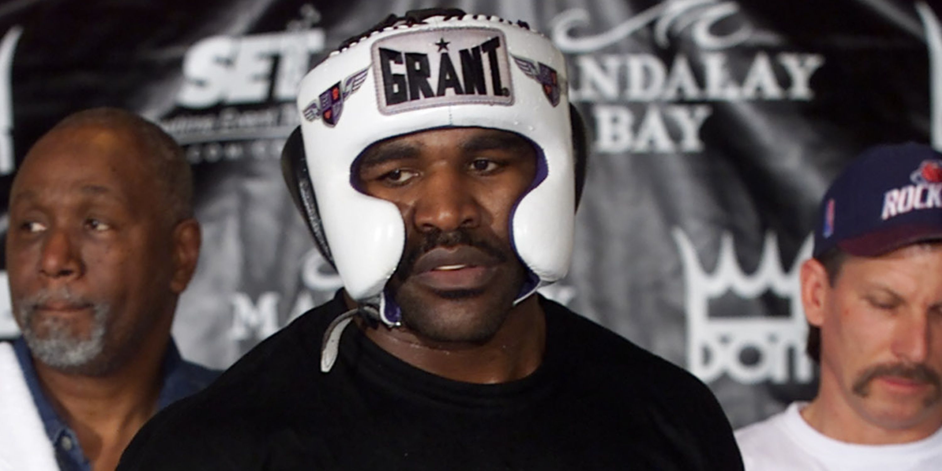 Messi, Neymar, Hazard: Stats reveal the world's best dribblers since 2009