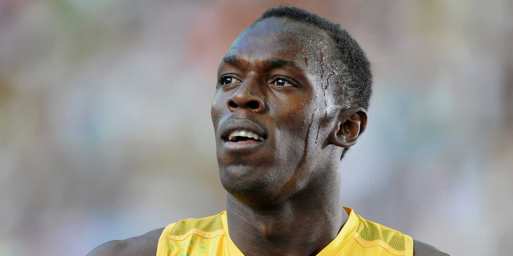 Olympics 2028: Usain Bolt Could Make Stunning Return in Different Sport