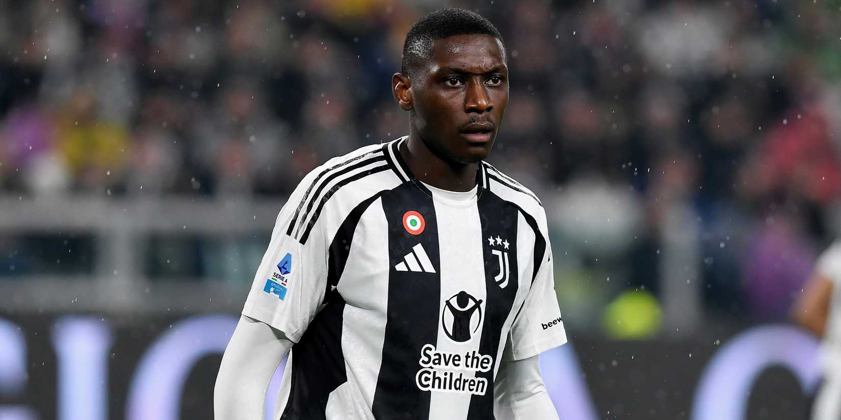 Exclusive: European Giants Shocked After Tottenham Complete Kolo Muani Deal