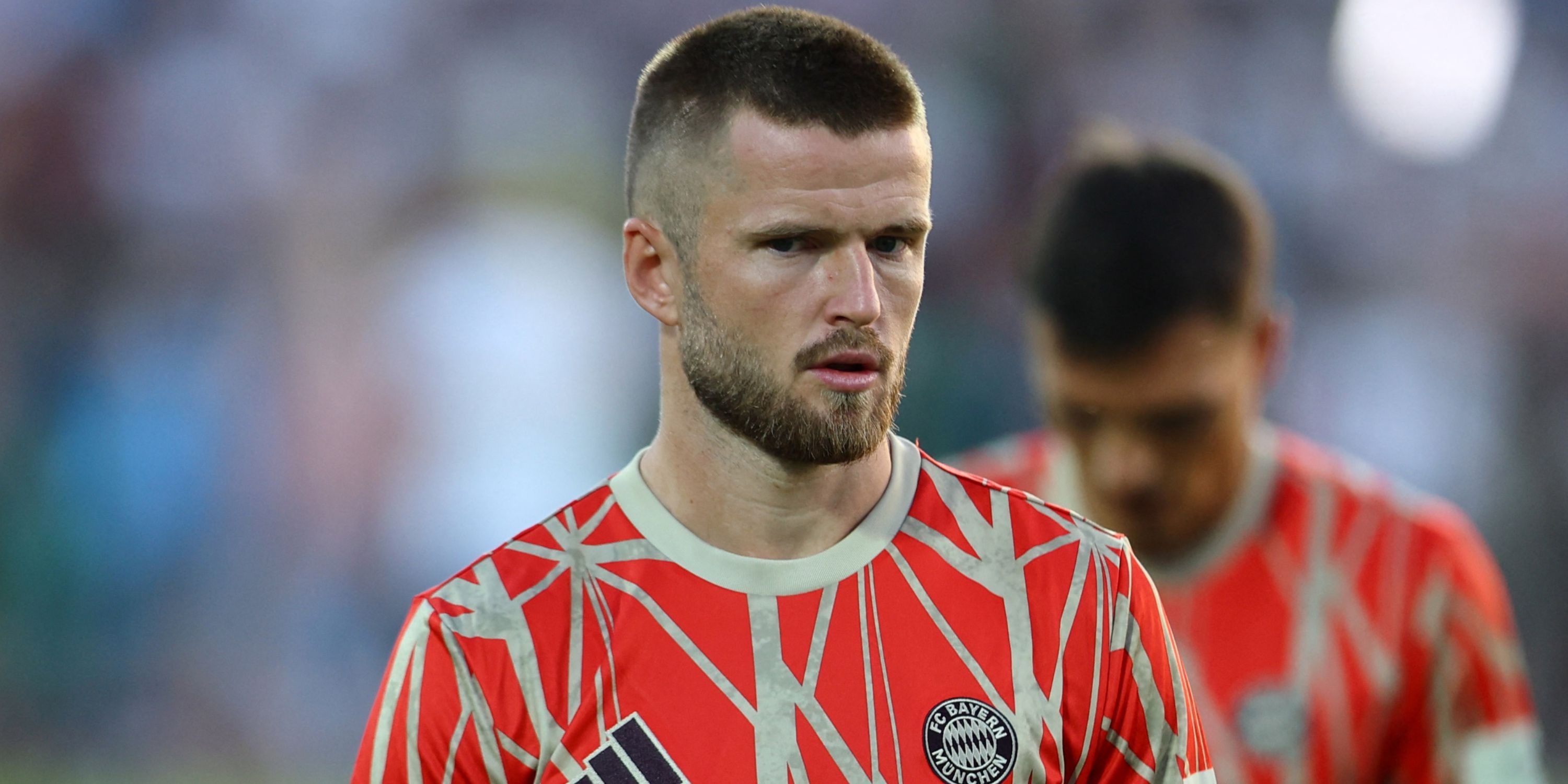 15 Biggest Football Rivalries In Europe (Ranked)