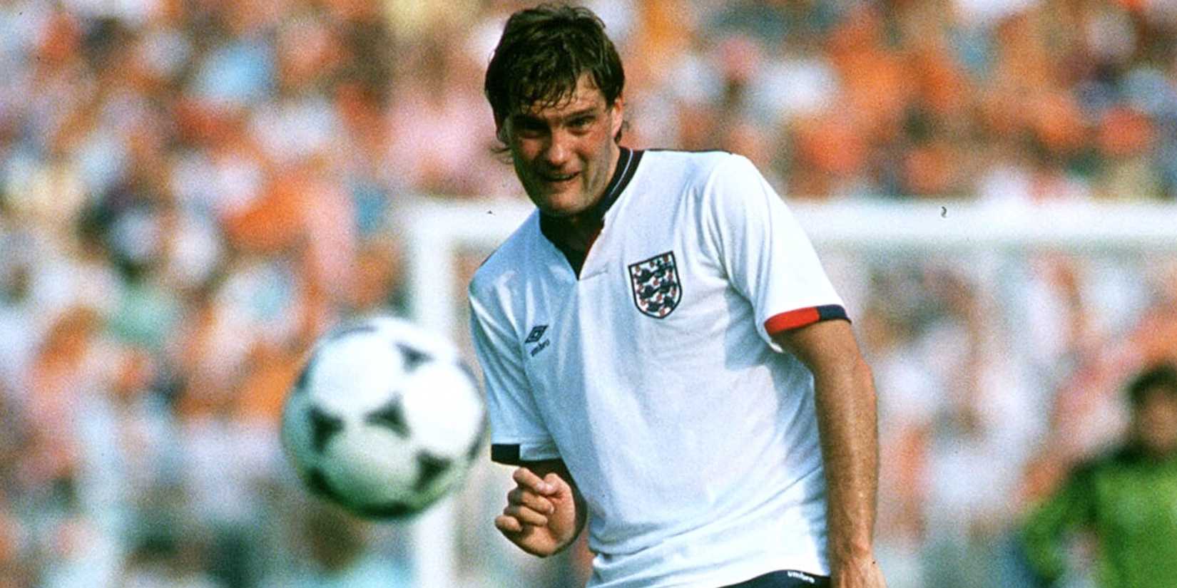 Ruud Gullit: English Football's Greatest Ever Player 'Wasn't ...