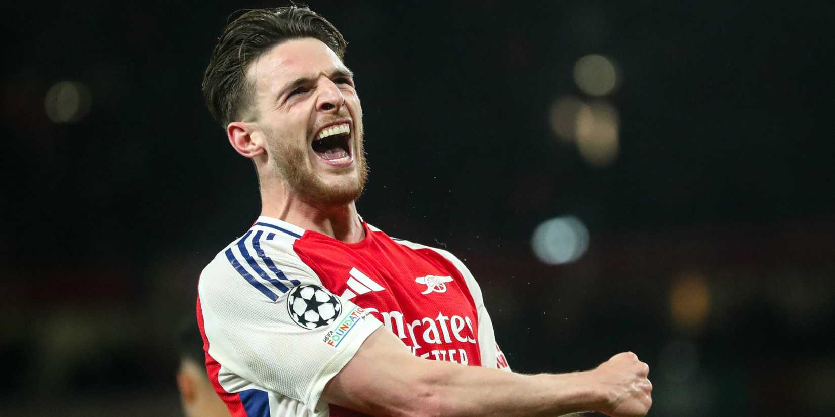 Real Madrid vs Arsenal Predictions and Betting Tips for Champions ...