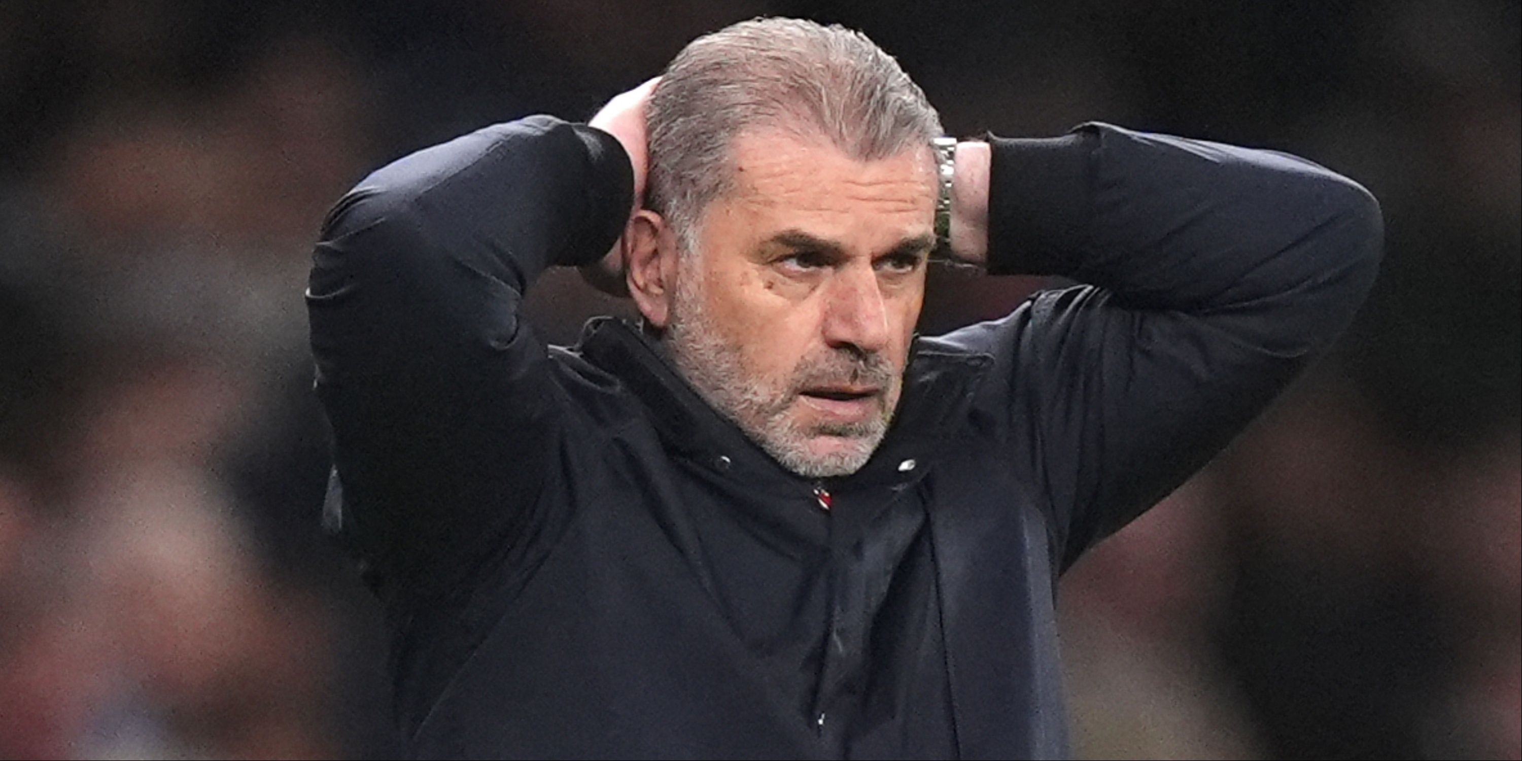 2024 MLS Table and Standings