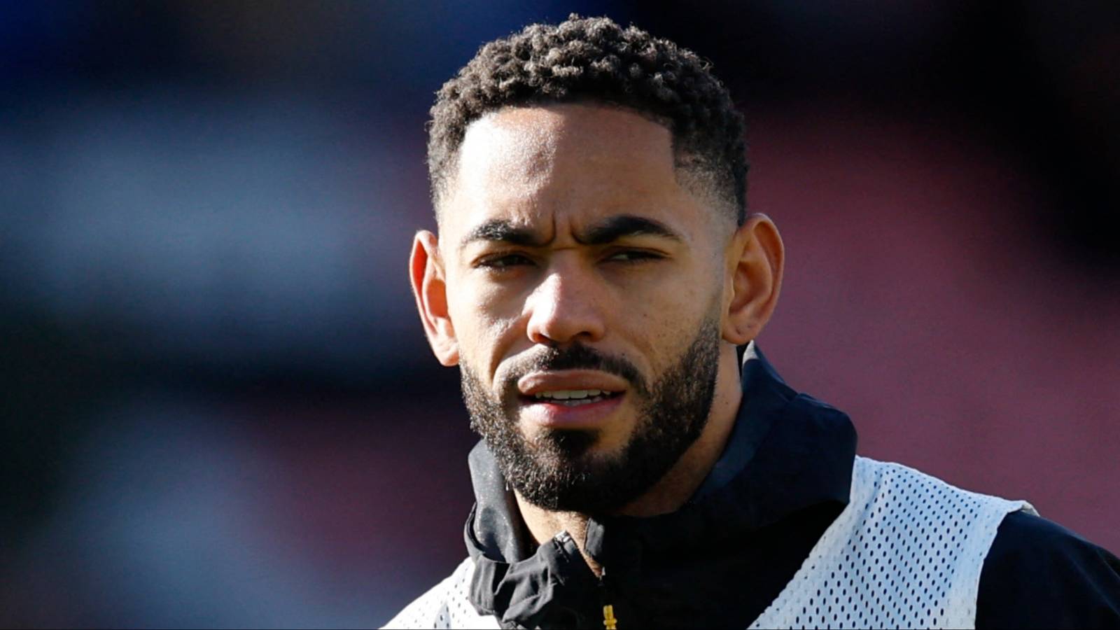 Matheus Cunha Involved in Online Argument With Wolves Fan After Deleted ...