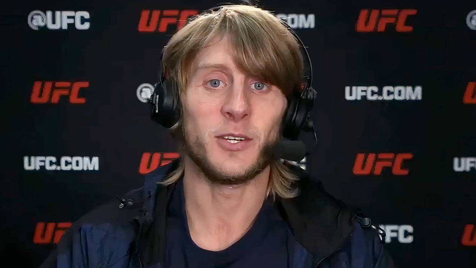 Paddy Pimblett Reveals Horrifying Reality of Massive UFC Weight Cuts
