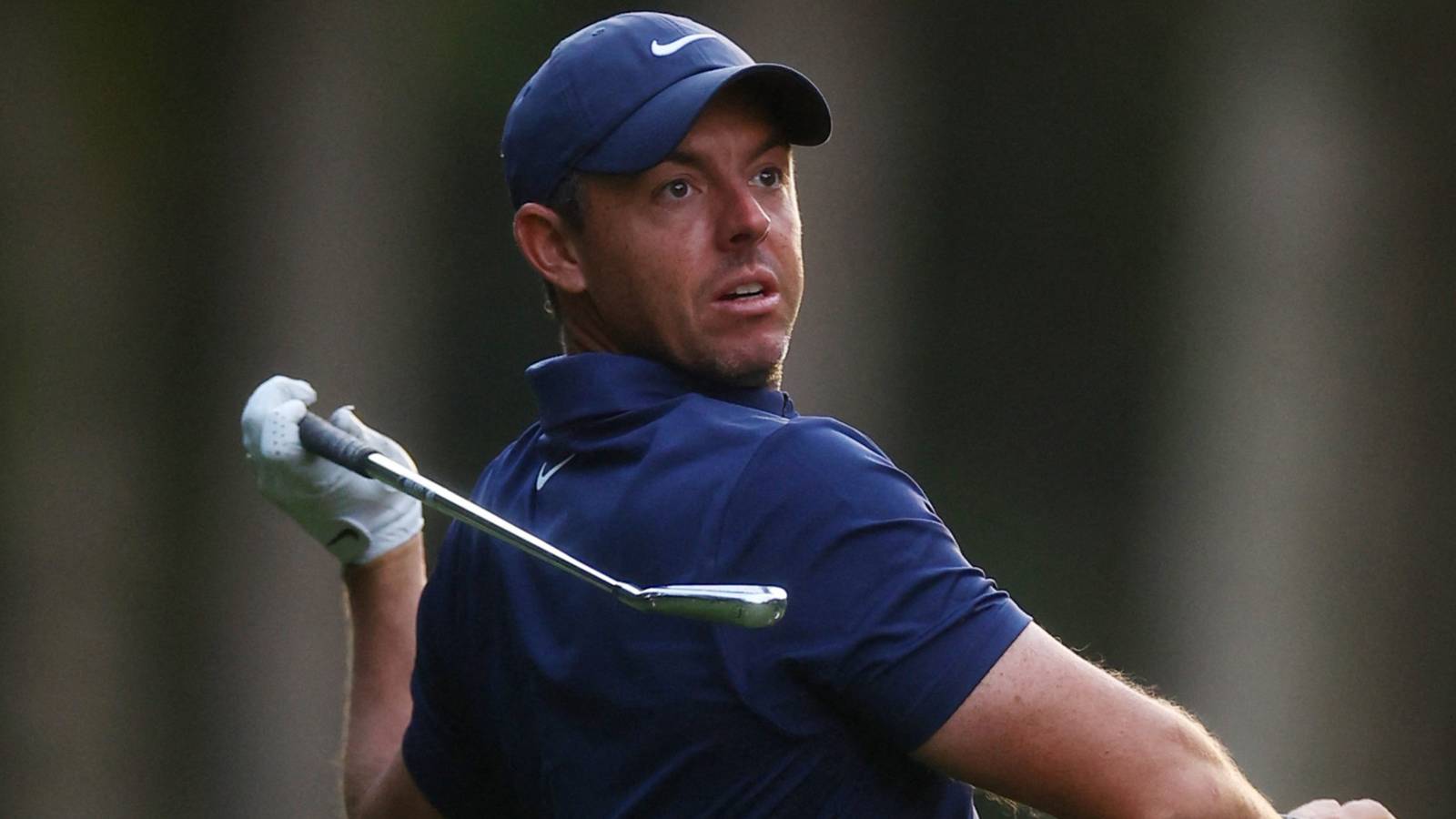 Ryder Cup: Rory McIlroy in Middle of ANOTHER Controversy